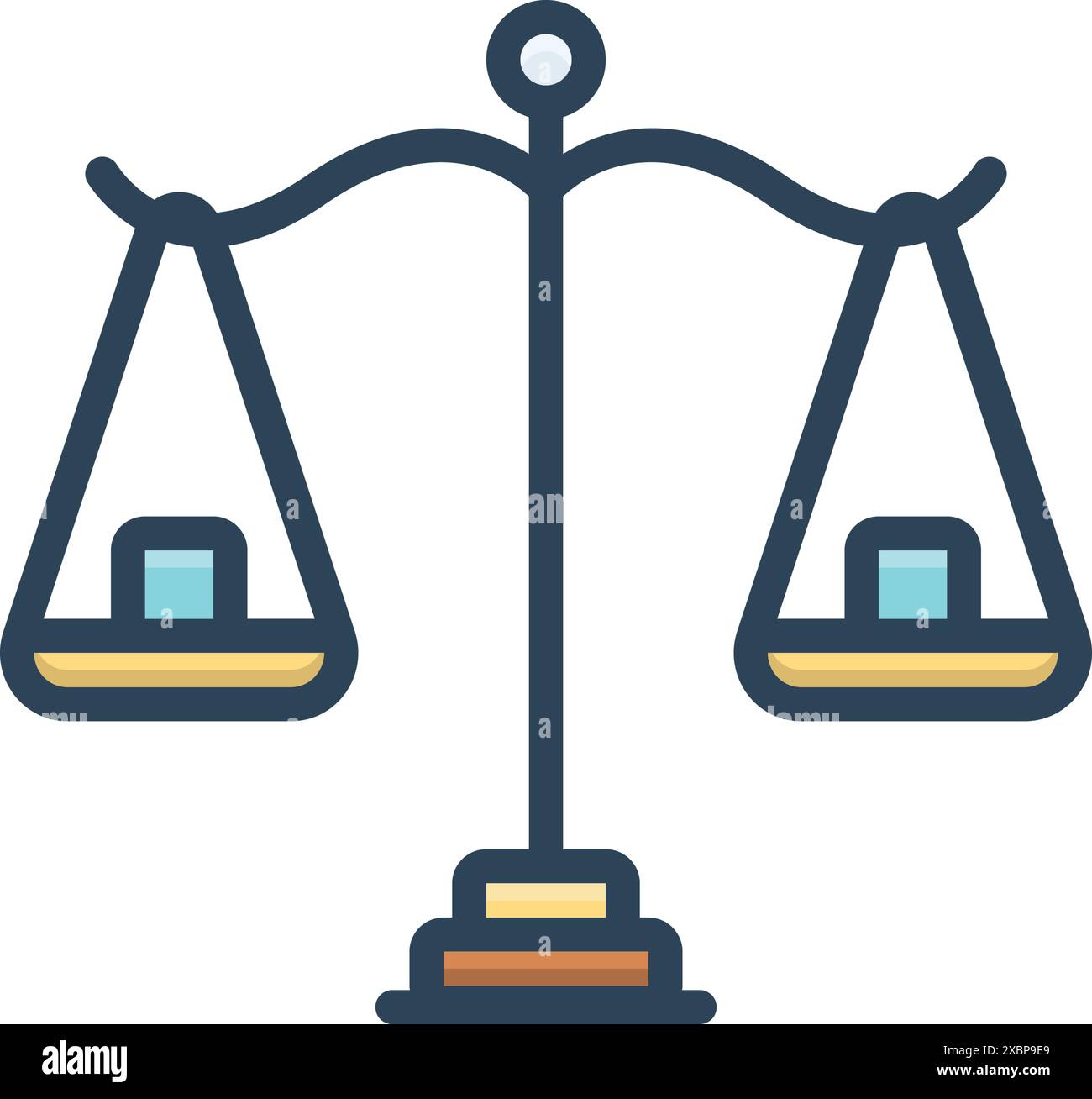 Reasonable Stock Vector Images - Alamy