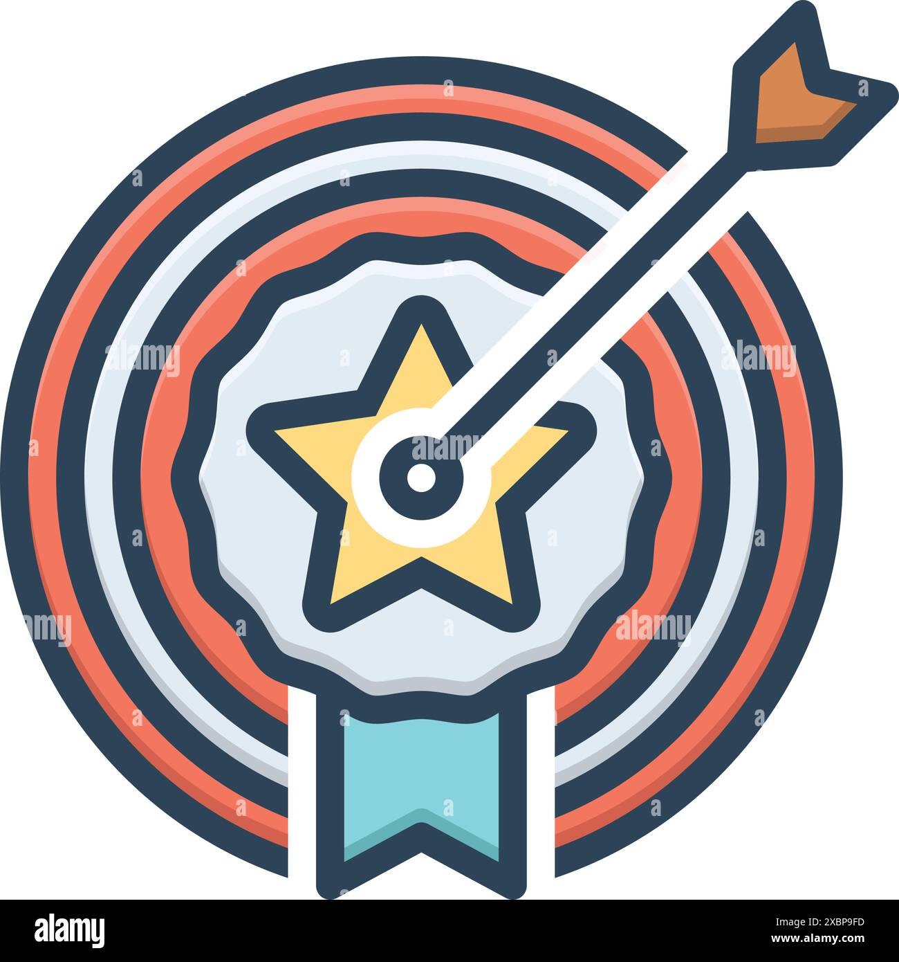 Traget Stock Vector Images - Alamy