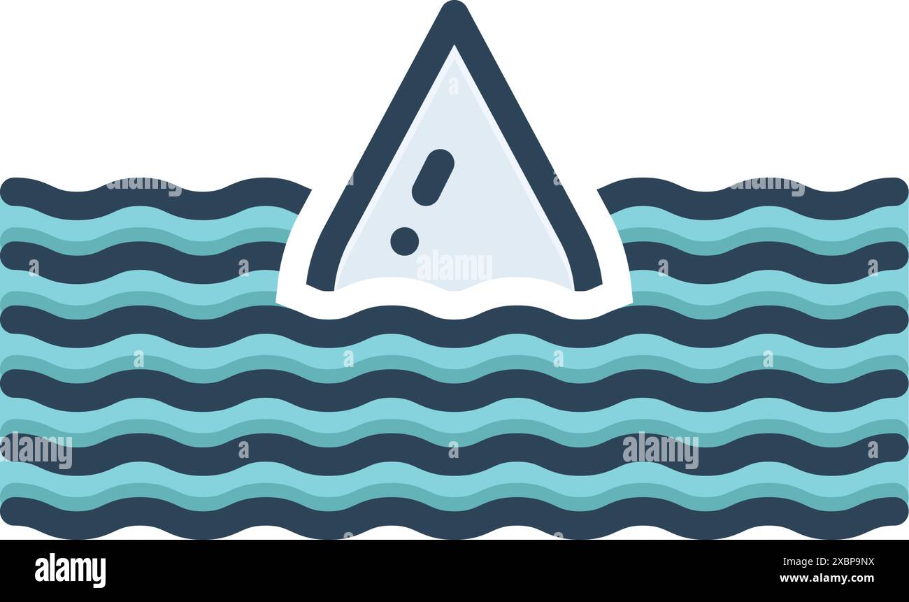 Submerge Stock Vector Images - Alamy