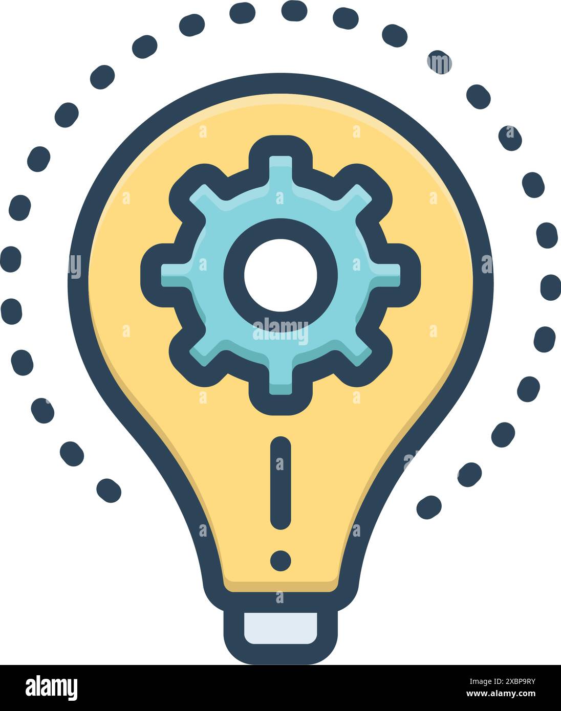 Comprehend and understand Stock Vector Images - Alamy