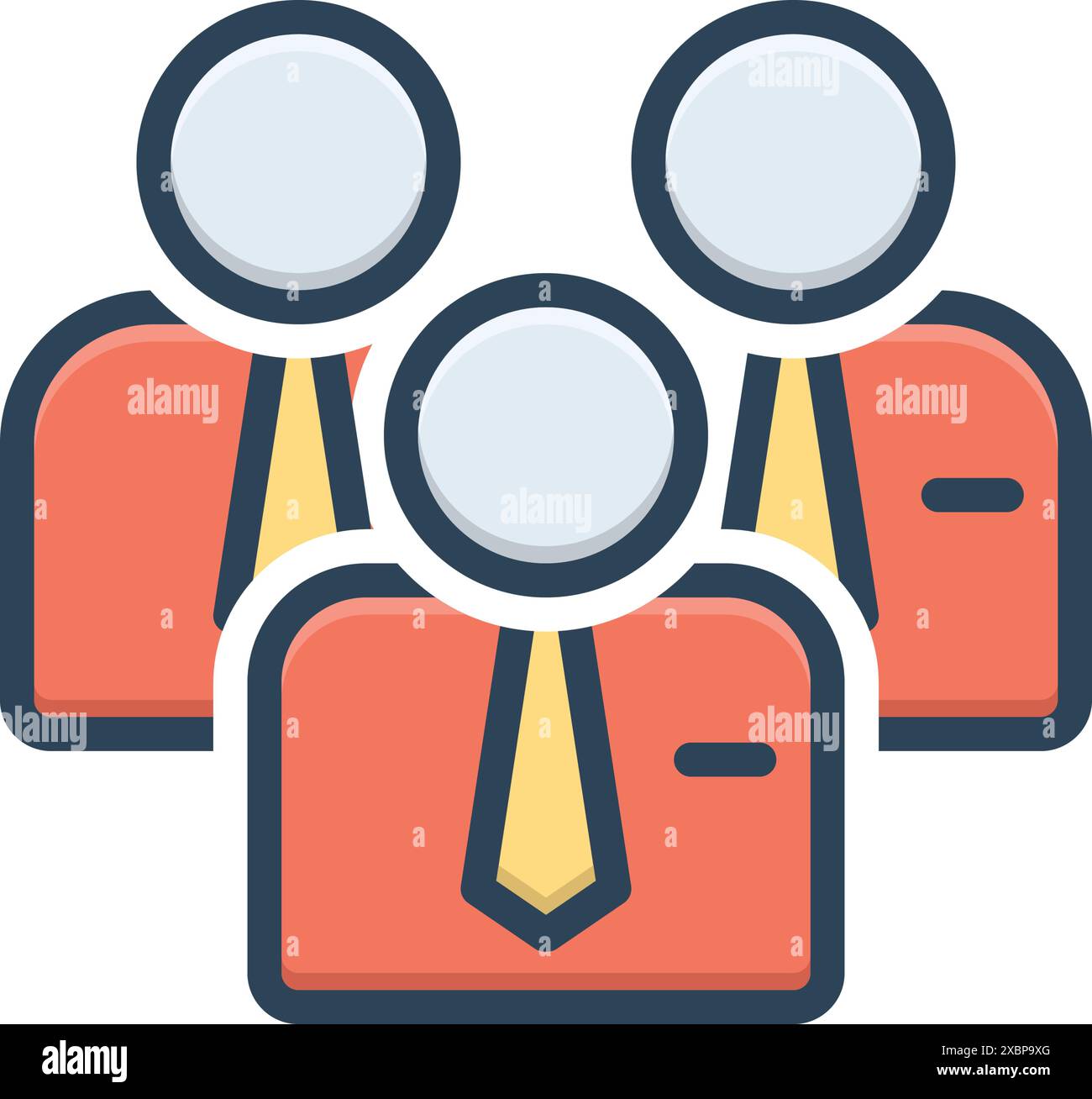 Authoritative symbol hi-res stock photography and images - Alamy