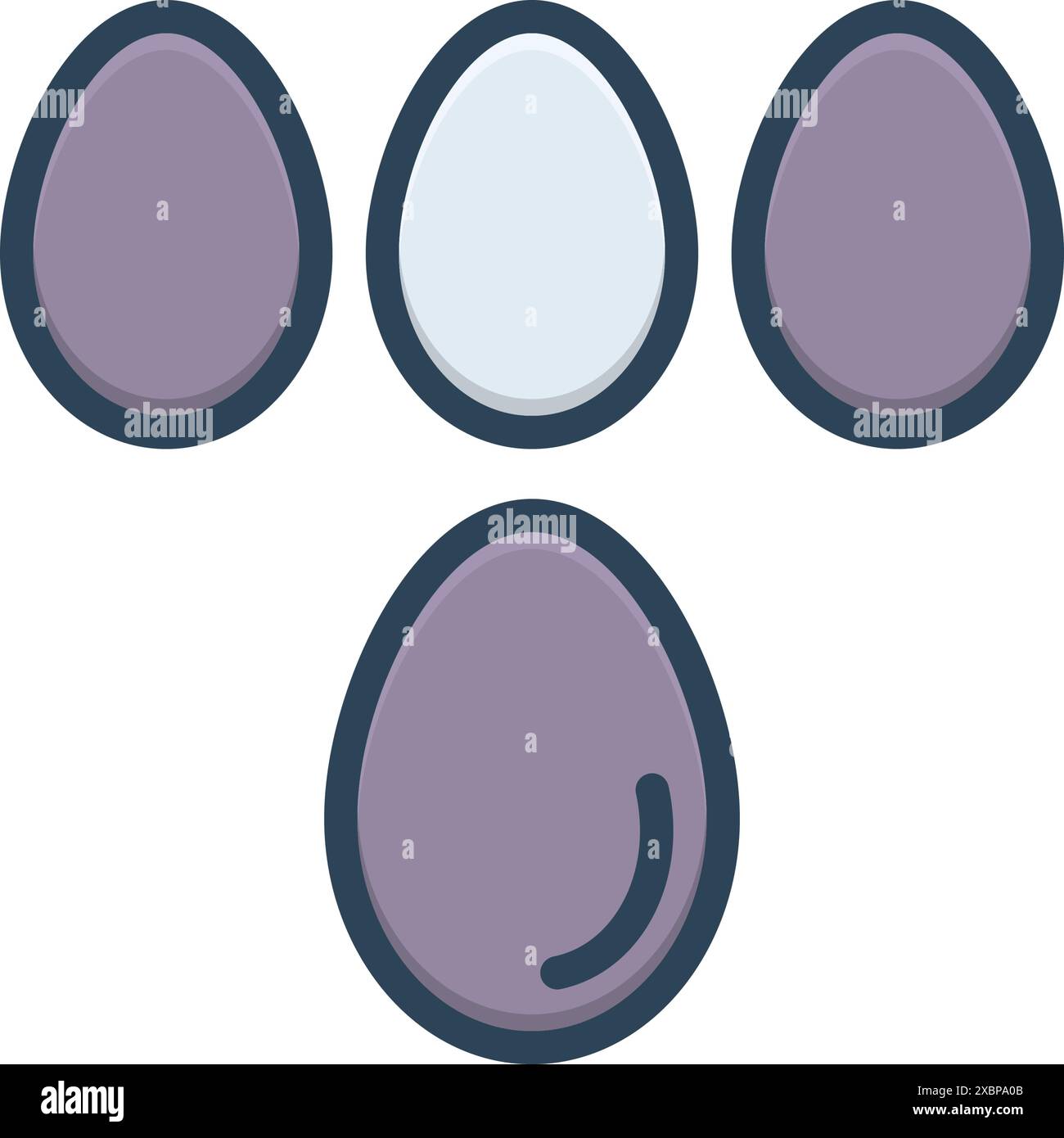 Particularly Stock Vector Images - Alamy