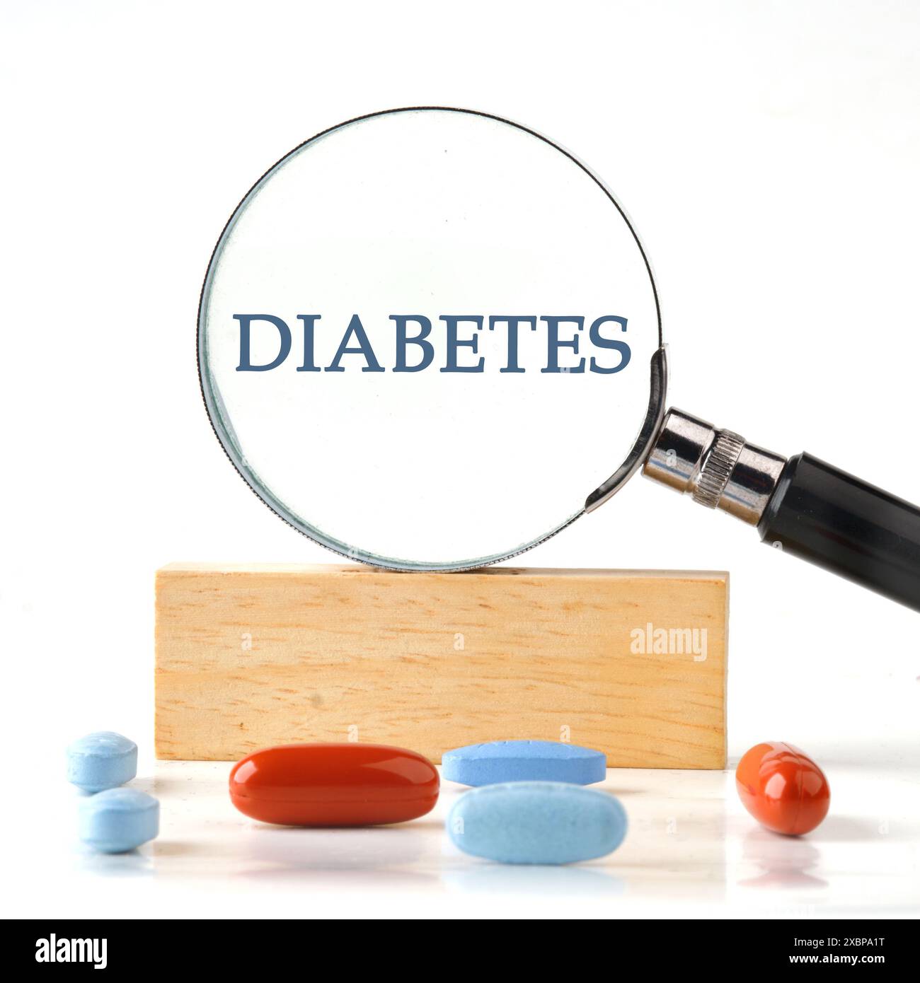 1 1 aspect ratio Cut Out Stock Images & Pictures - Alamy