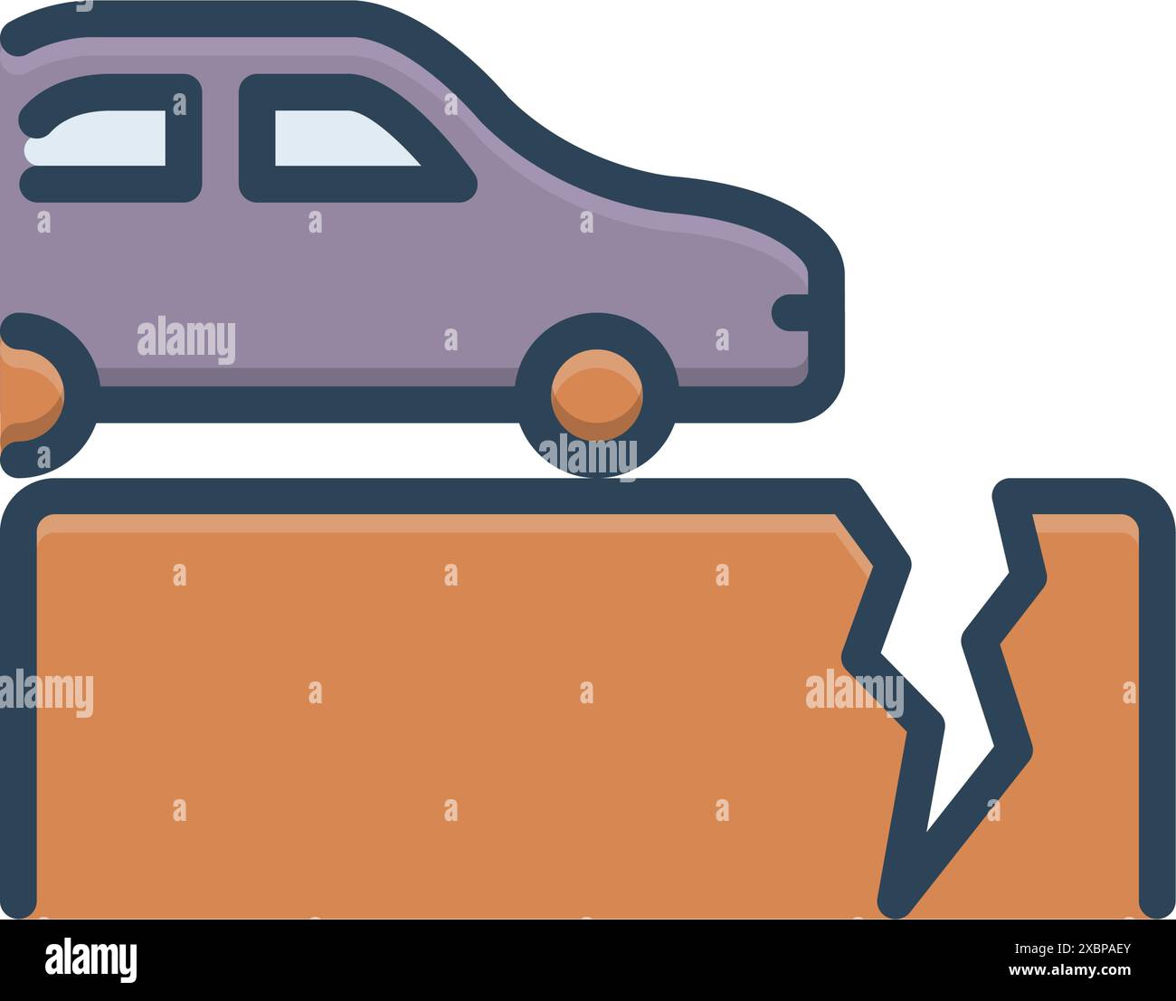 Icon for fault,defect Stock Vector Image & Art - Alamy