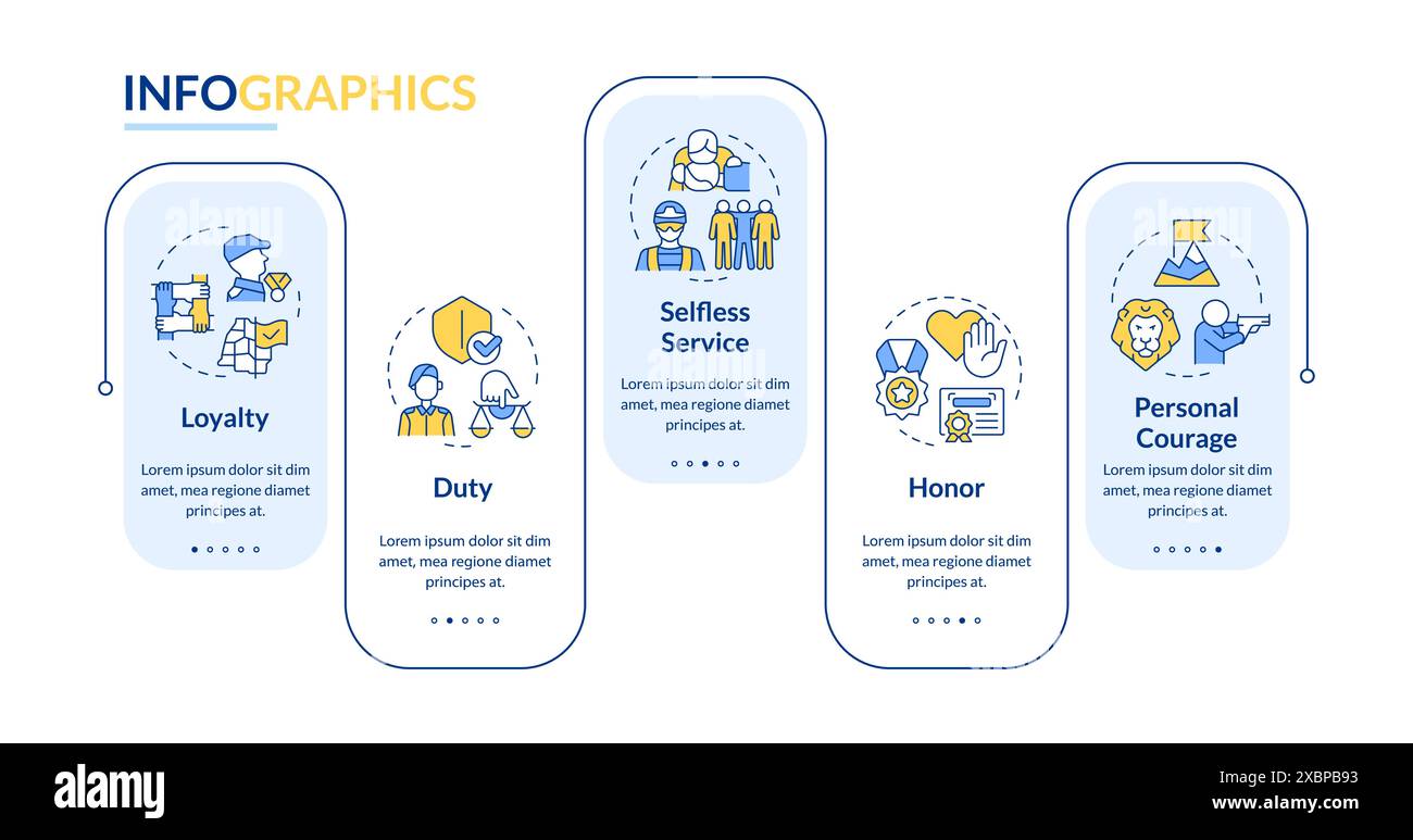 Personal values hi-res stock photography and images - Alamy