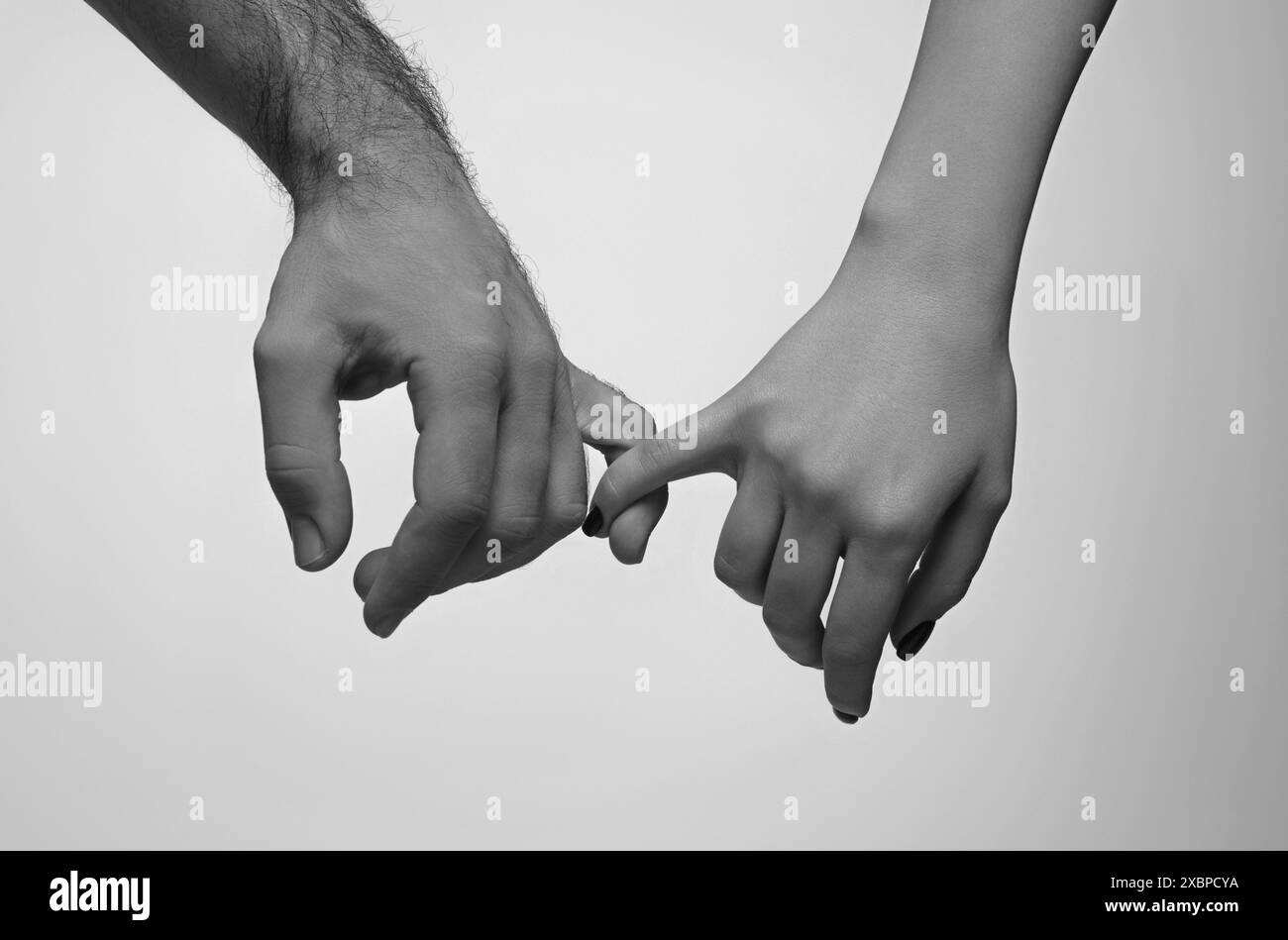 Holding hand, close up. Giving a helping hand. Rescue, helping gesture ...