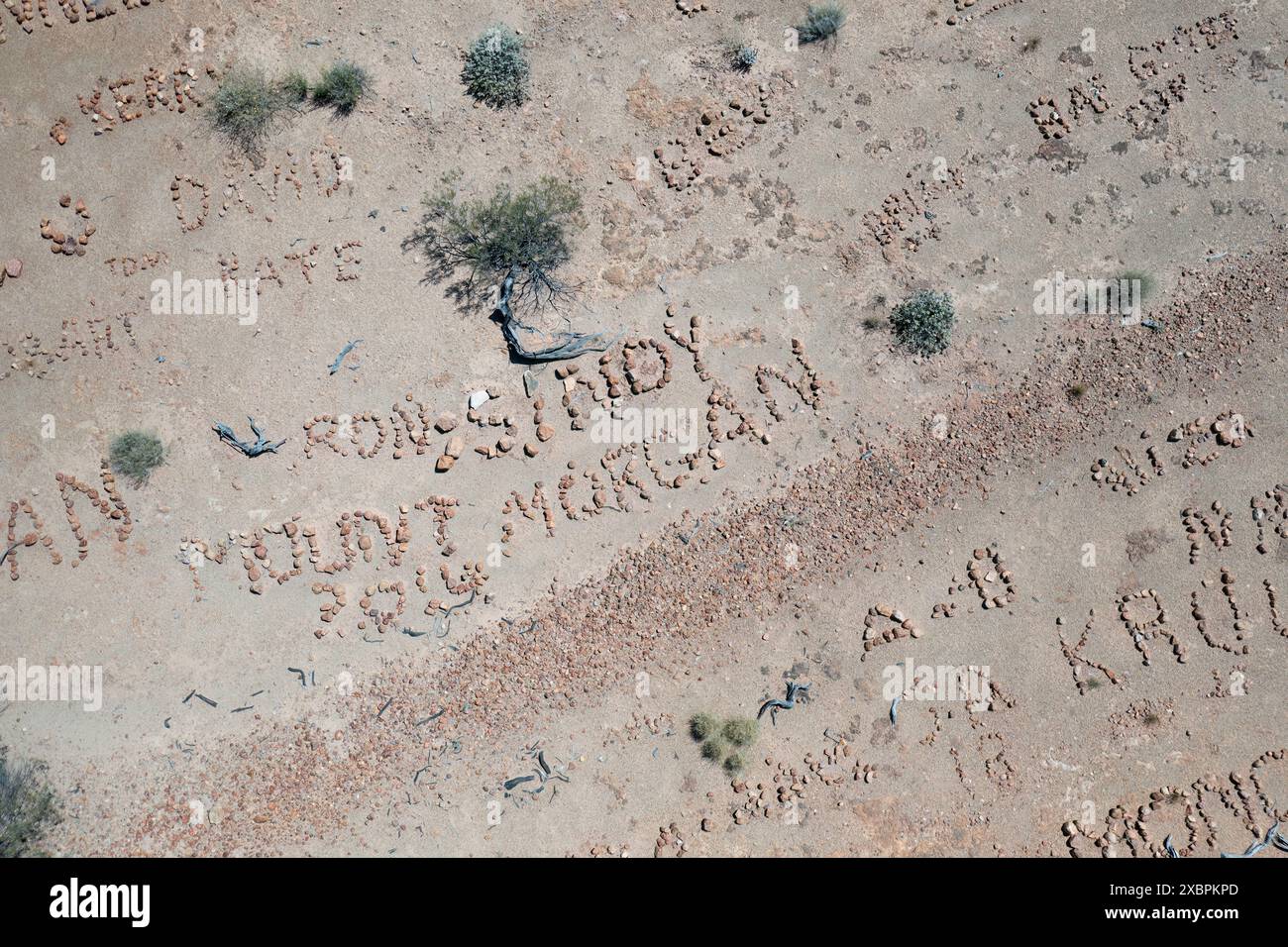 Stonehenge aerial view hi-res stock photography and images - Alamy