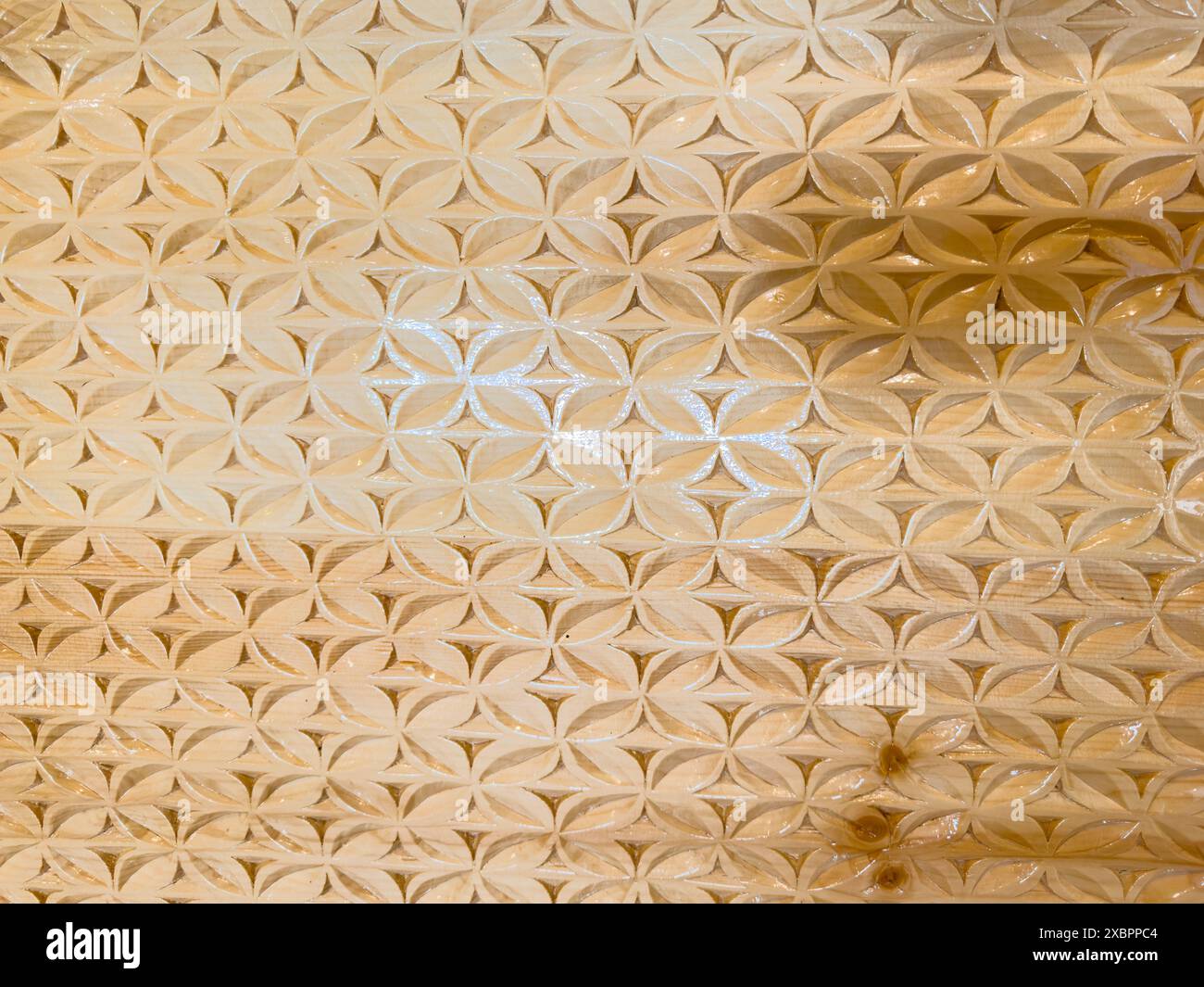 Wood carving texture hi-res stock photography and images - Alamy