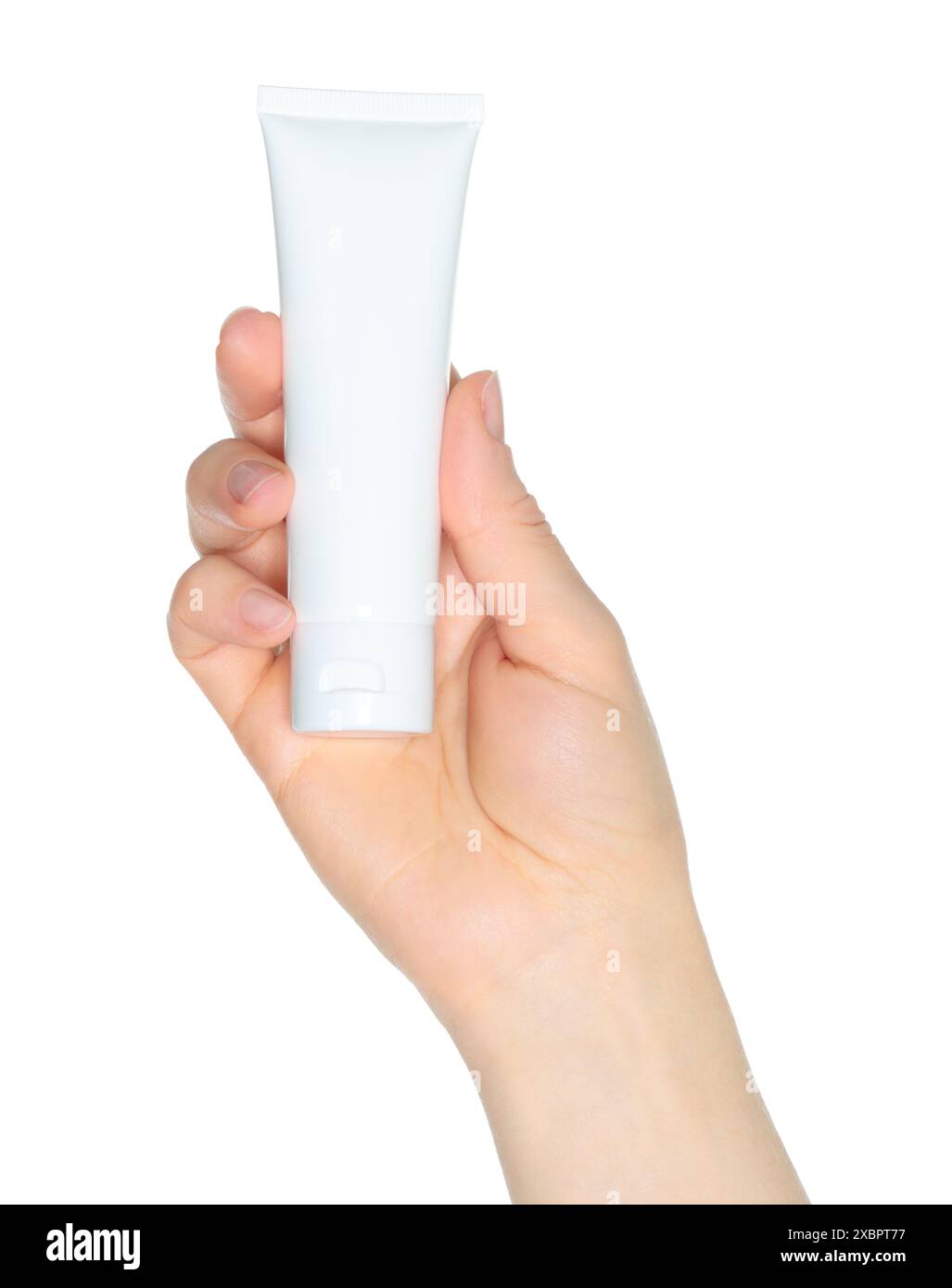Hand cream forearm hi-res stock photography and images - Alamy