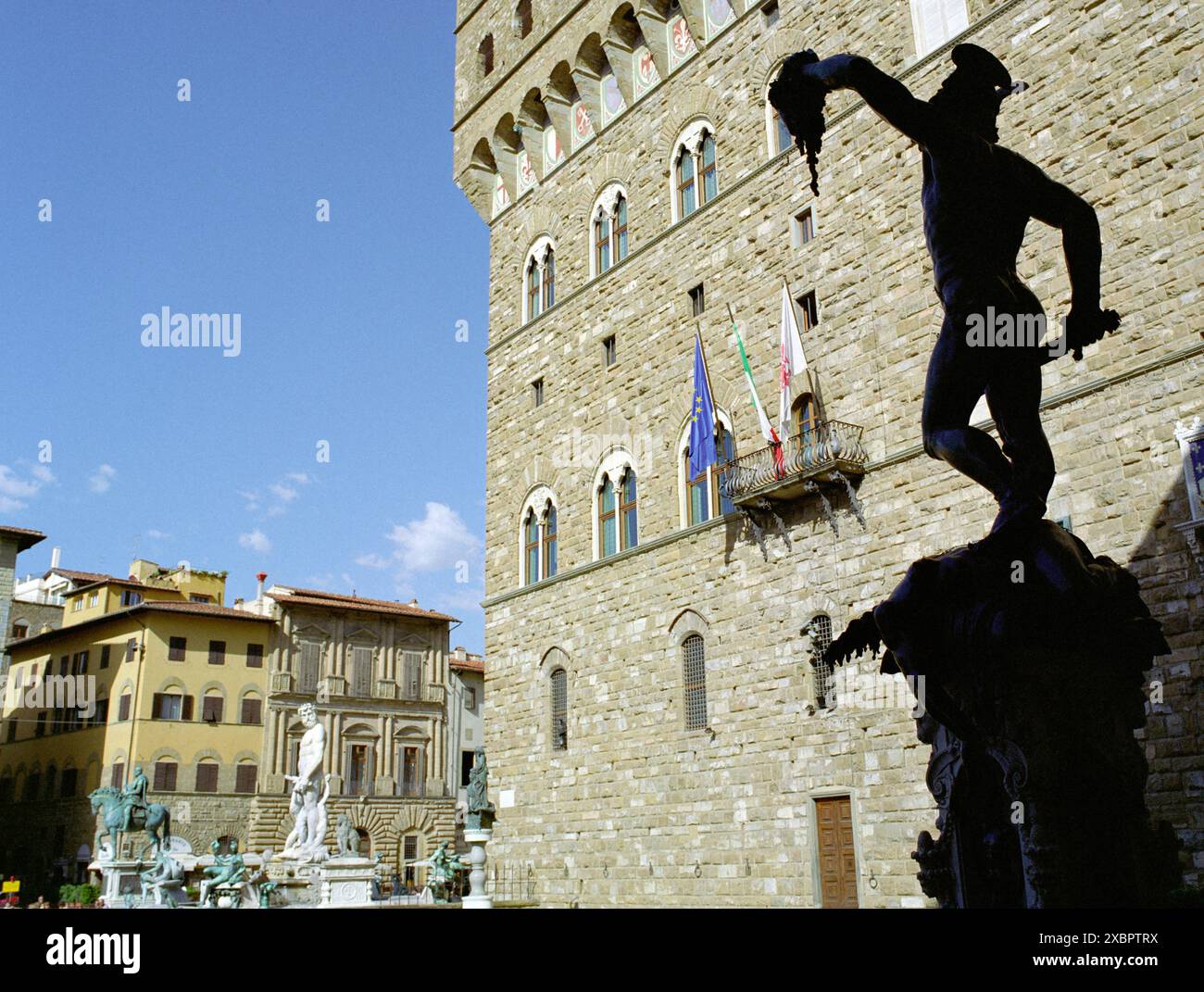 Lanzis hi-res stock photography and images - Alamy