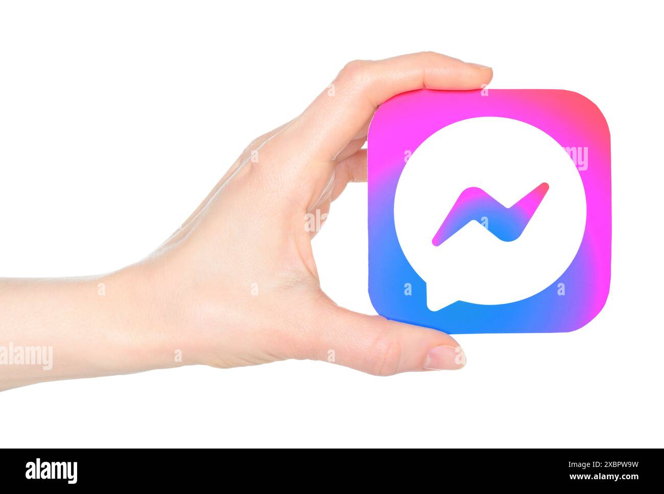 App logo icon png hi-res stock photography and images - Alamy