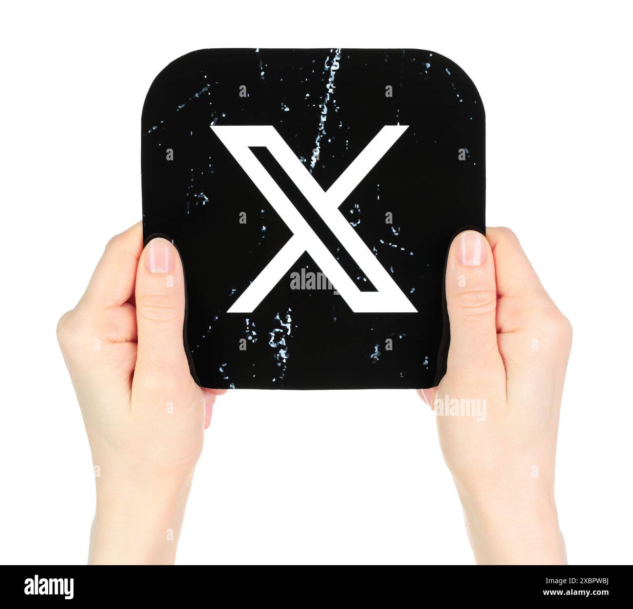 App logo icon png hi-res stock photography and images - Alamy
