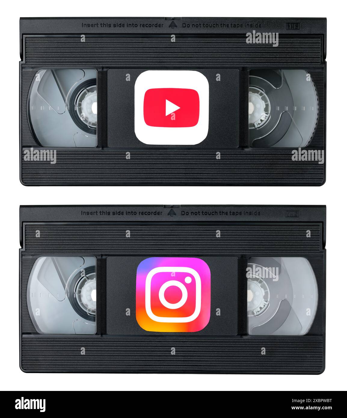 Recording png hi-res stock photography and images - Alamy