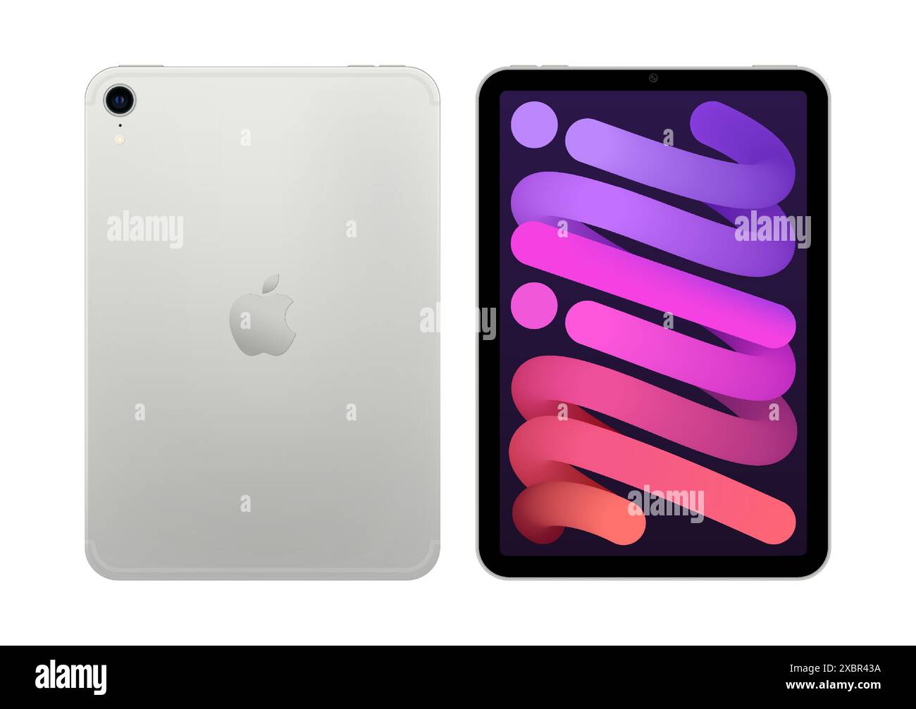 Ipad Vector Ipad Mini Images – Browse 2,365 Stock Photos, Vectors,