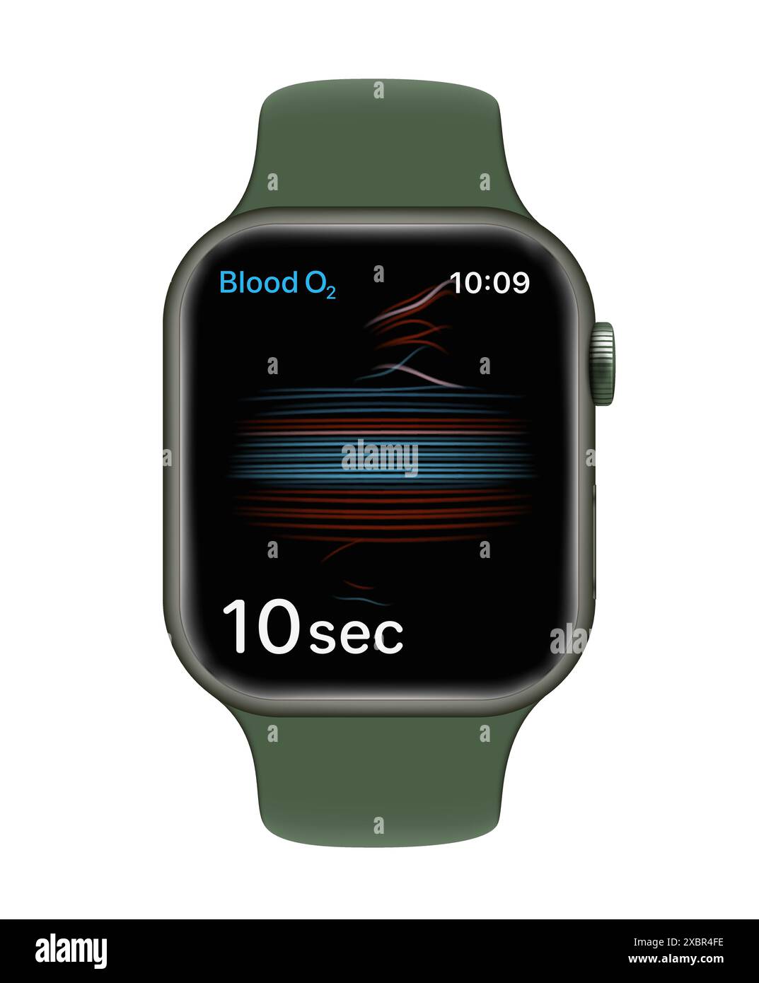 Official measurement Stock Vector Images - Alamy