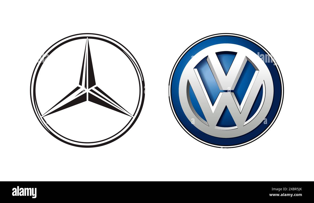 Extraordinary Mercedes Benz Logo Vector Photographs Profile For Art