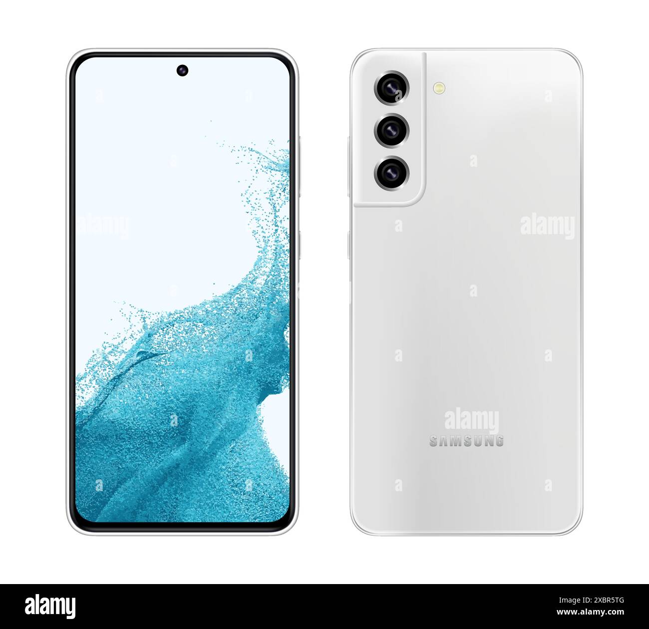 S21 Stock Vector Images - Alamy