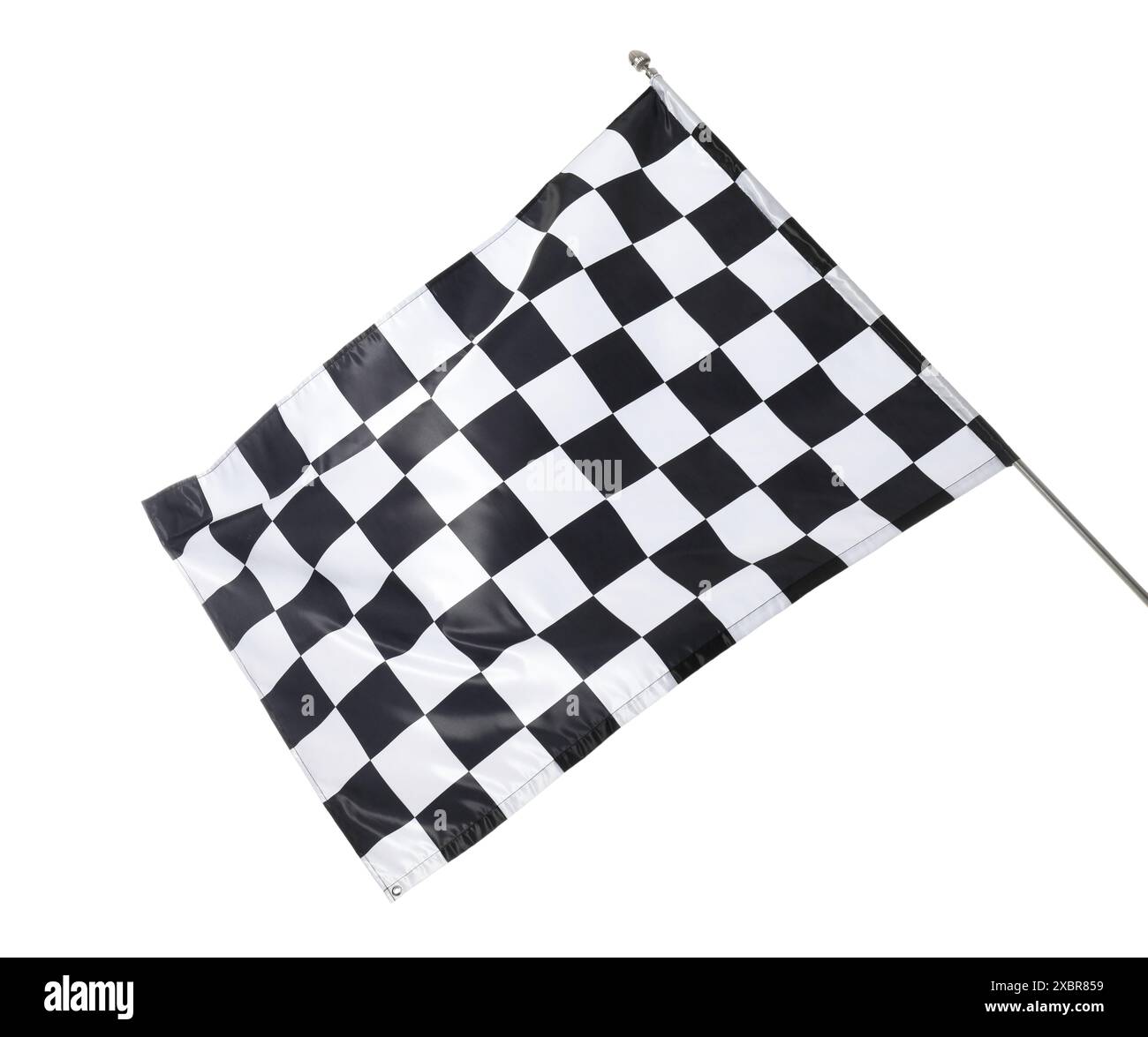 Finish flag hi-res stock photography and images - Alamy