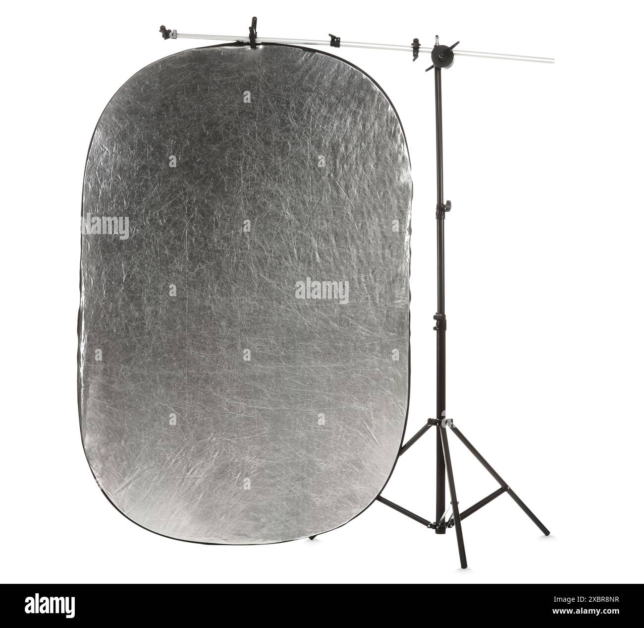 Light setup Cut Out Stock Images & Pictures - Alamy