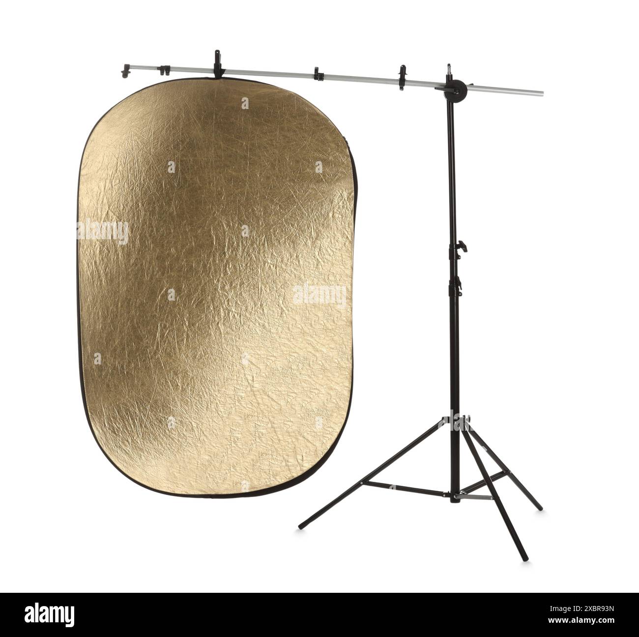 Studio fashion photoshoot hi-res stock photography and images - Alamy