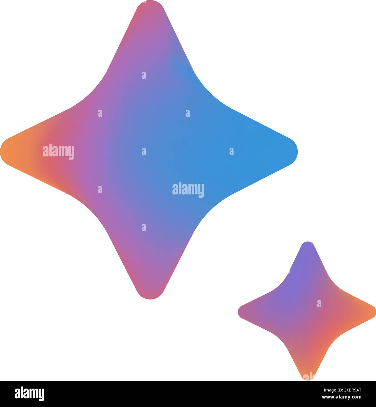 Intelli Stock Vector Images - Alamy