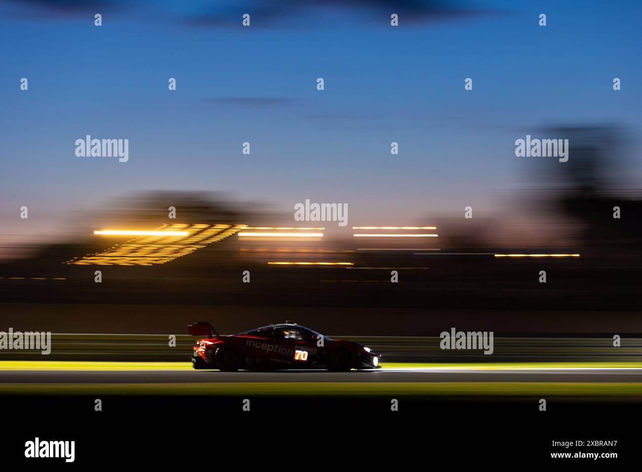 70 IRIBE Brendan (usa), MILLROY Ollie (gar), SCHANDORFF Frederik (dnk ...