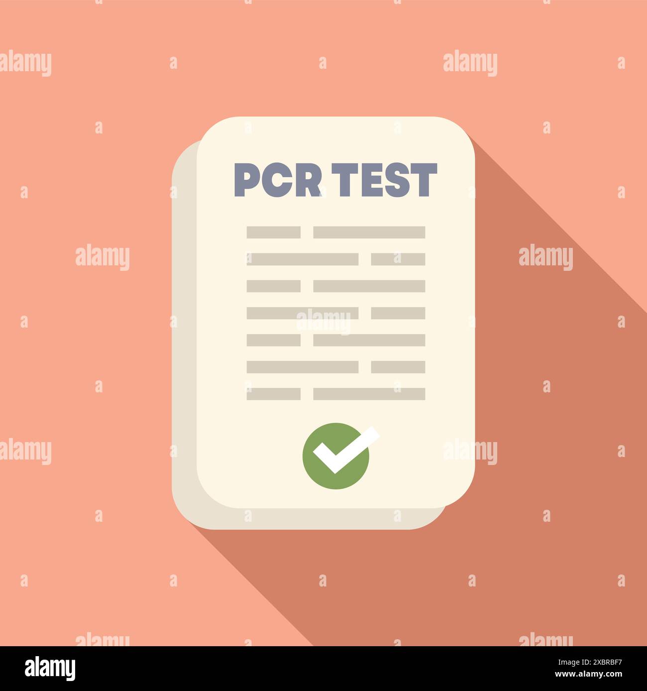 Pcr confirmation hi-res stock photography and images - Alamy
