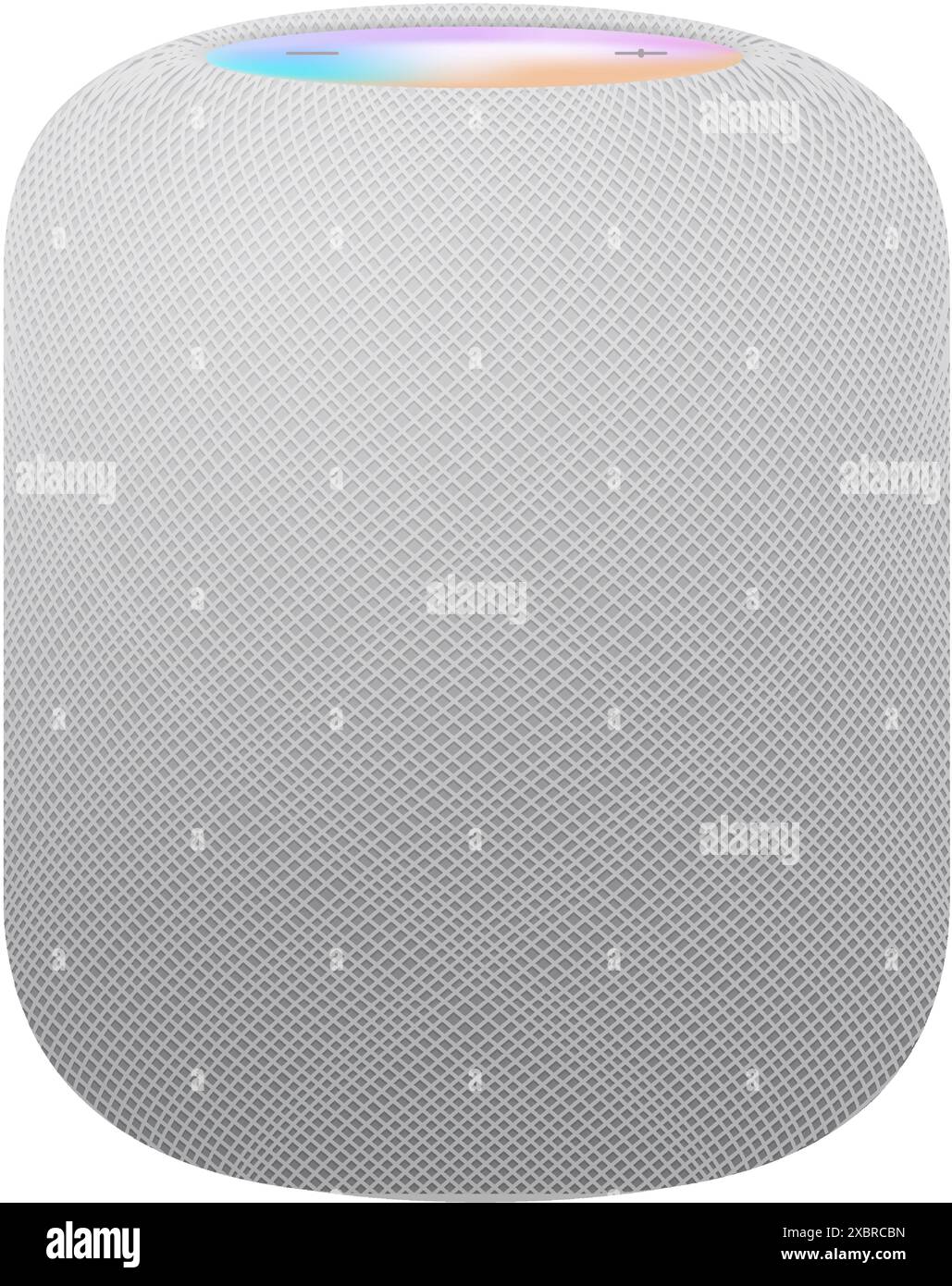 Smart sound environment hi-res stock photography and images - Alamy