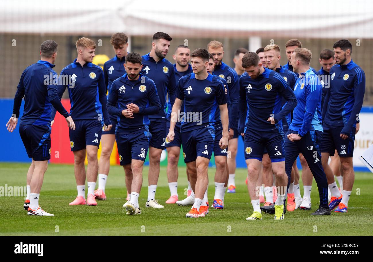 Greg taylor tierney hi-res stock photography and images - Alamy