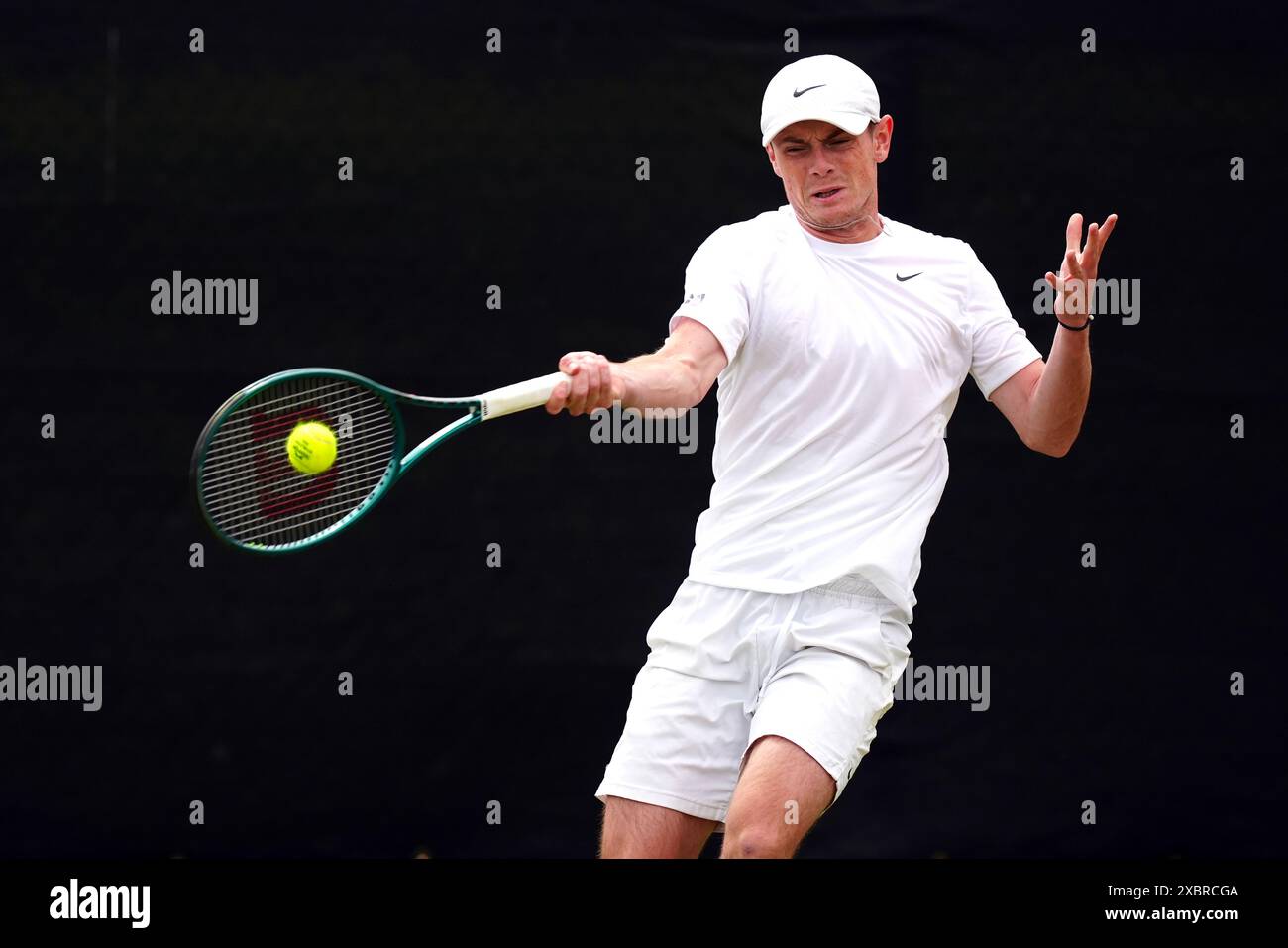 Cam jones hi-res stock photography and images - Alamy