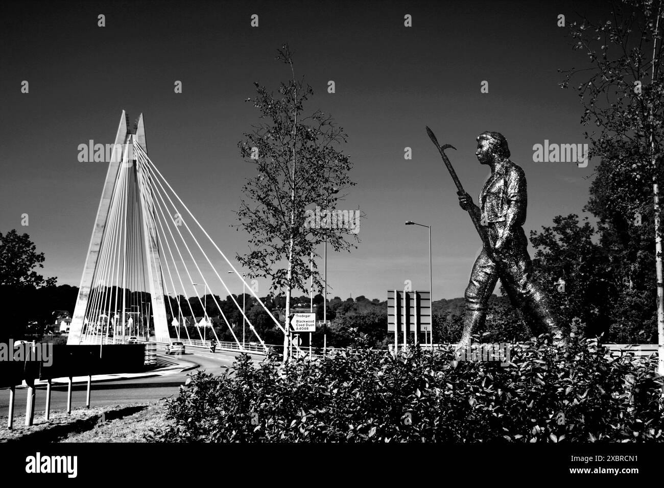 The chartists Black and White Stock Photos & Images - Alamy