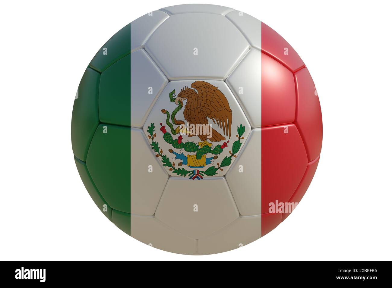 Mexico flag png hi-res stock photography and images - Alamy