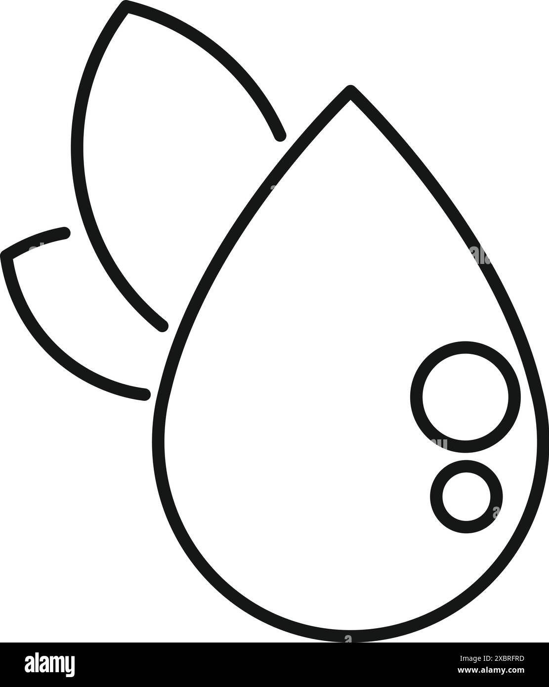 Responsible practices Black and White Stock Photos & Images - Alamy