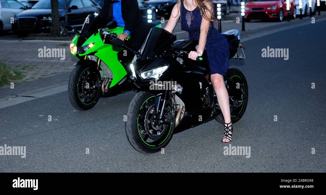 motorcycle, bravado, madness on the road, ride, rubber, road, no limit ...