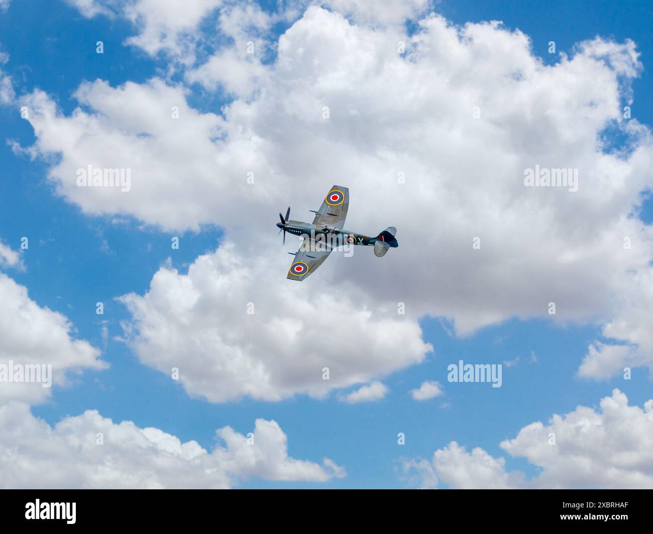 80th anniversary of the battle of normandy hi-res stock photography and images - Alamy