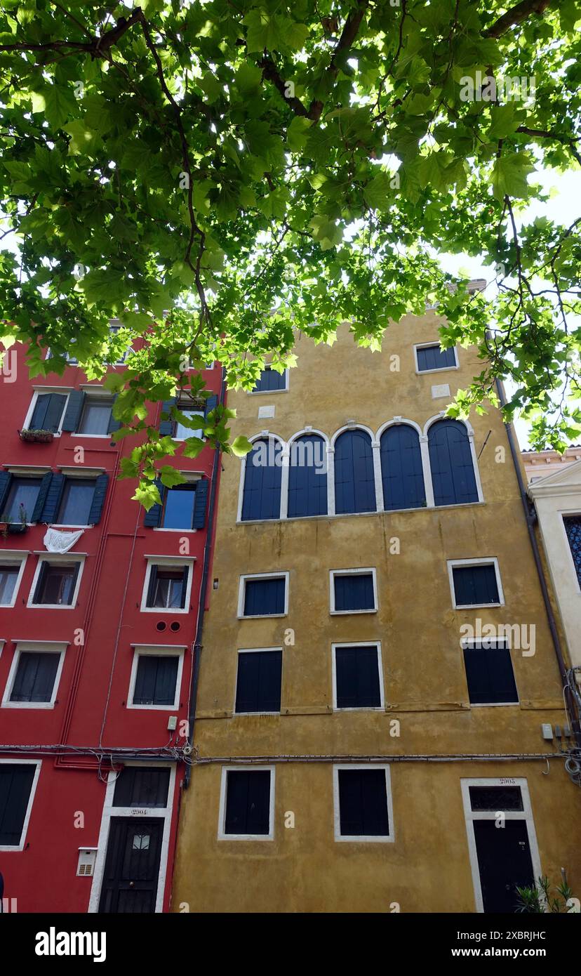 First ghetto hi-res stock photography and images - Alamy