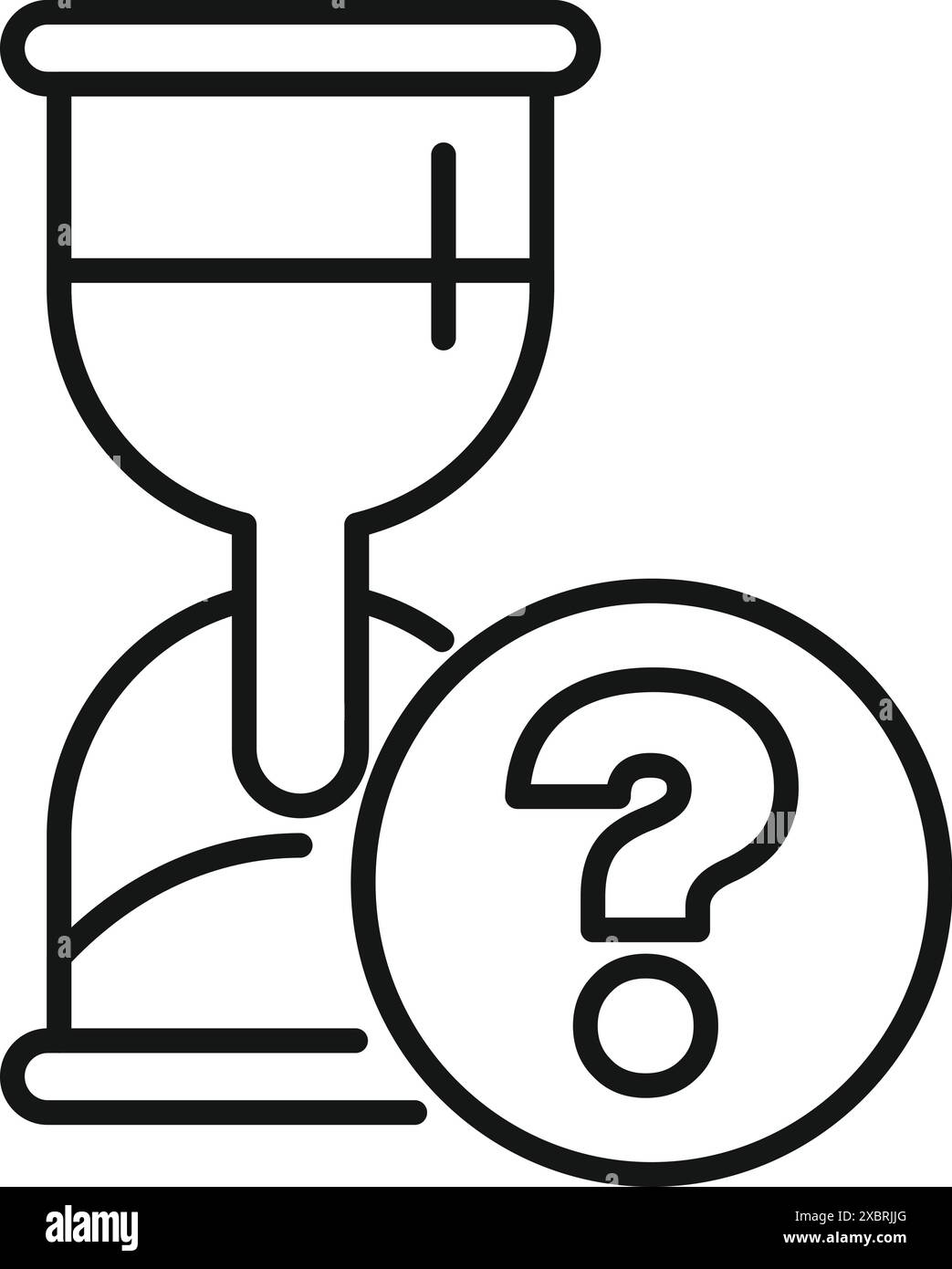 Menstrual poverty Black and White Stock Photos & Images - Alamy