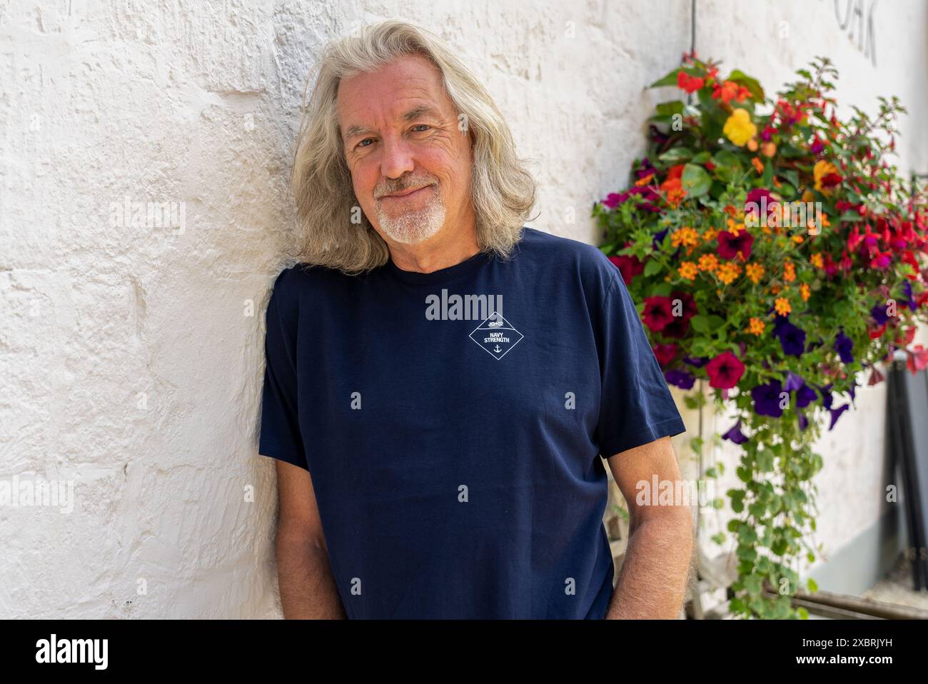 James may pub hi-res stock photography and images - Alamy
