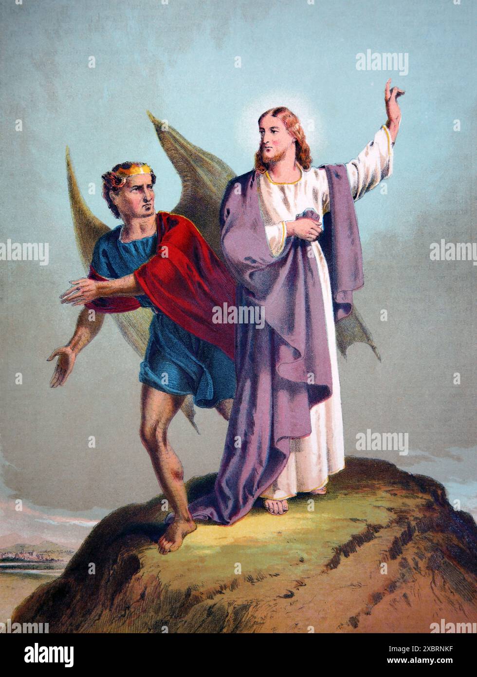 Green temptation hi-res stock photography and images - Alamy