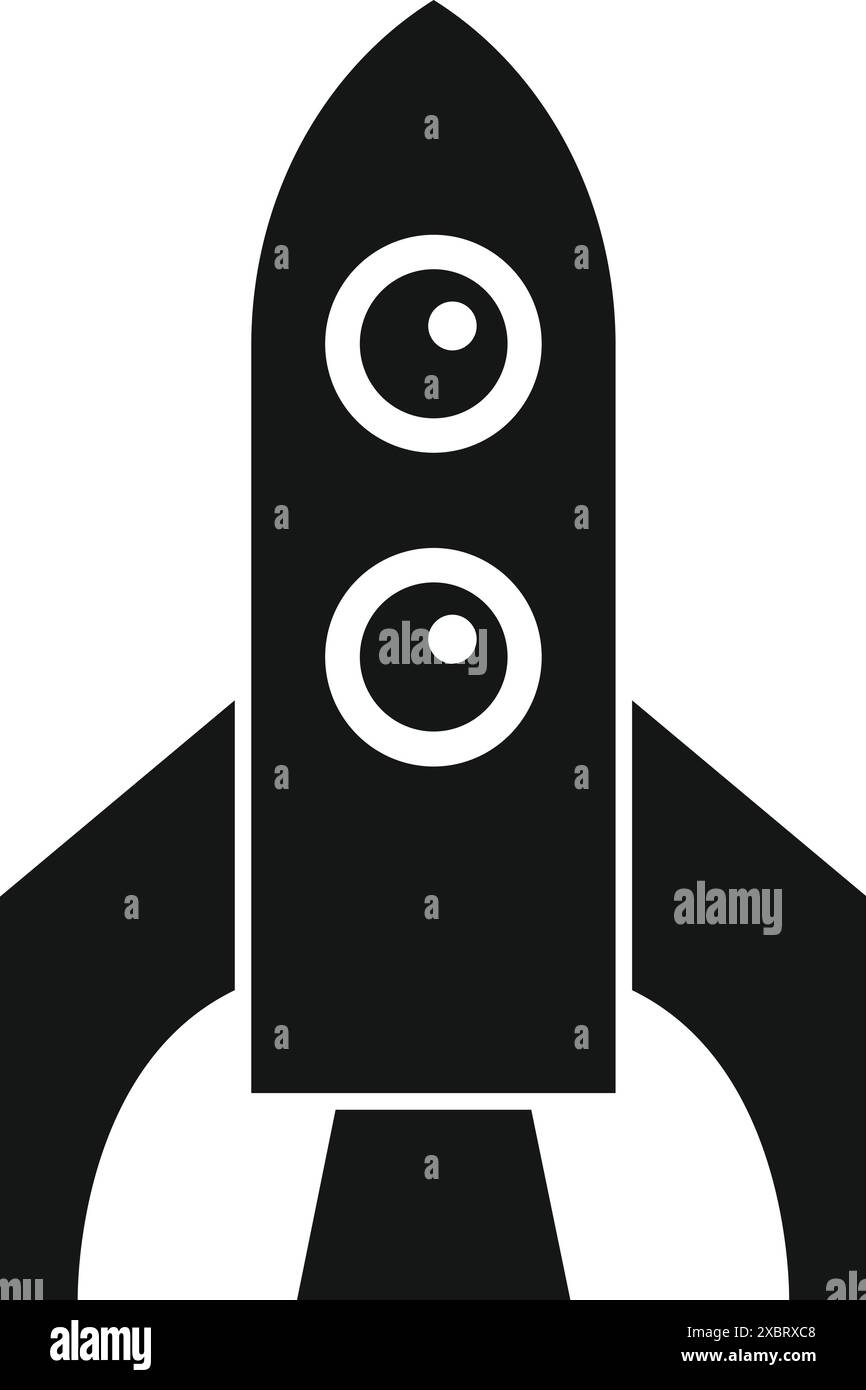 The ship hope Cut Out Stock Images & Pictures - Alamy