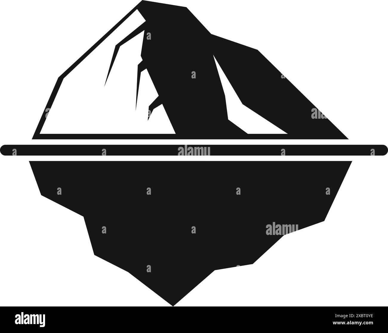 Challenge zone Black and White Stock Photos & Images - Alamy