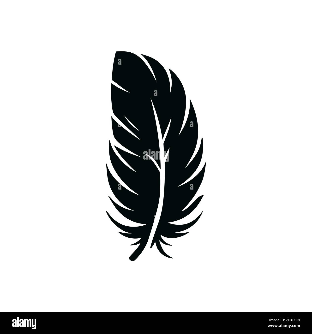 Featherweight Stock Vector Images - Alamy