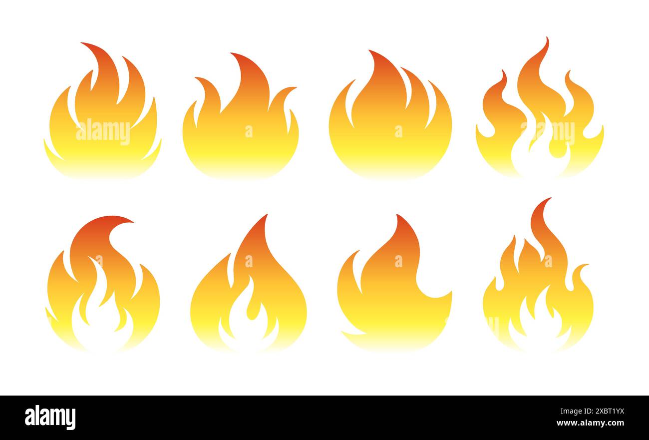 Kitchen devil Stock Vector Images - Alamy