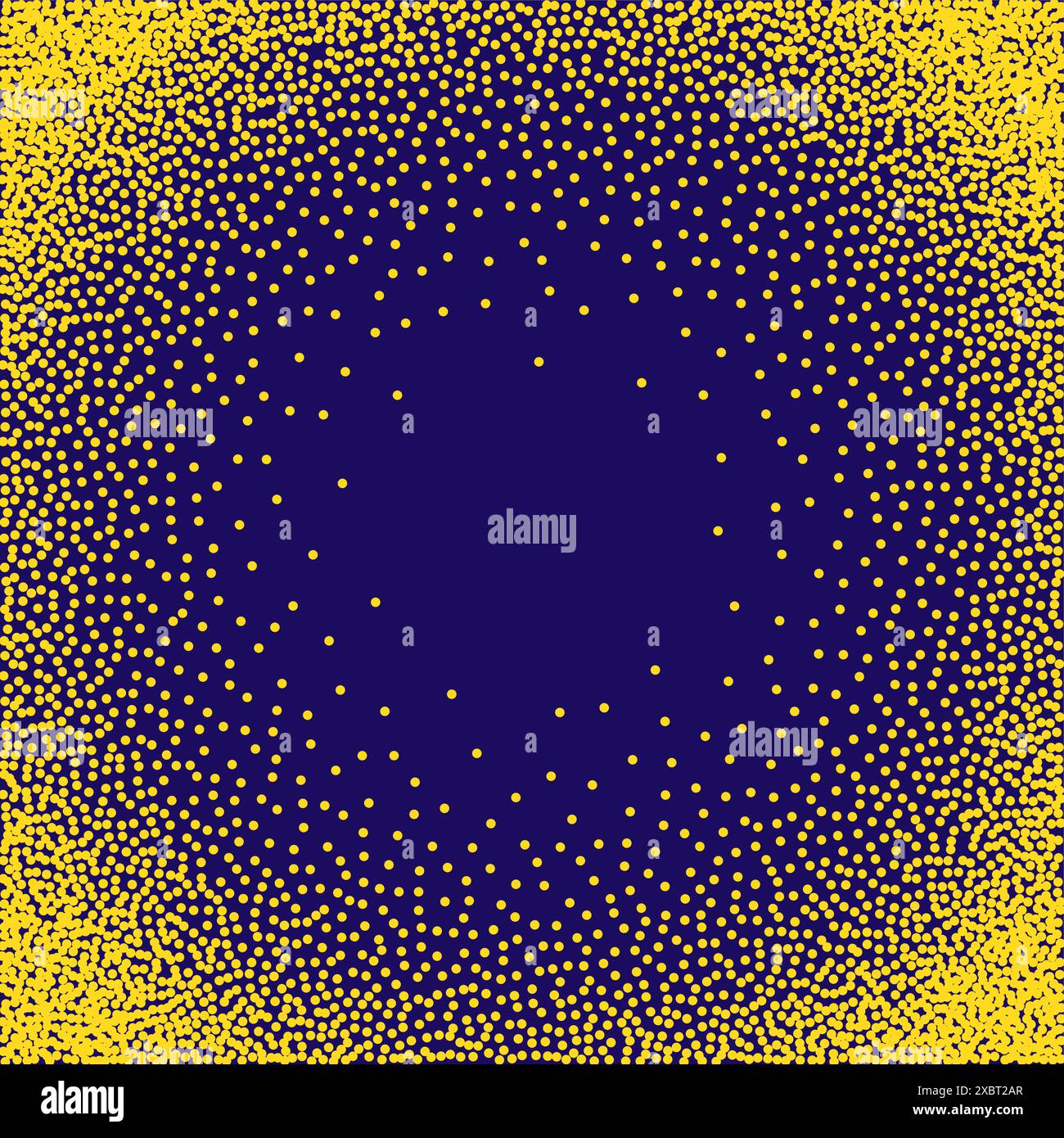 Lively visual effect hi-res stock photography and images - Alamy