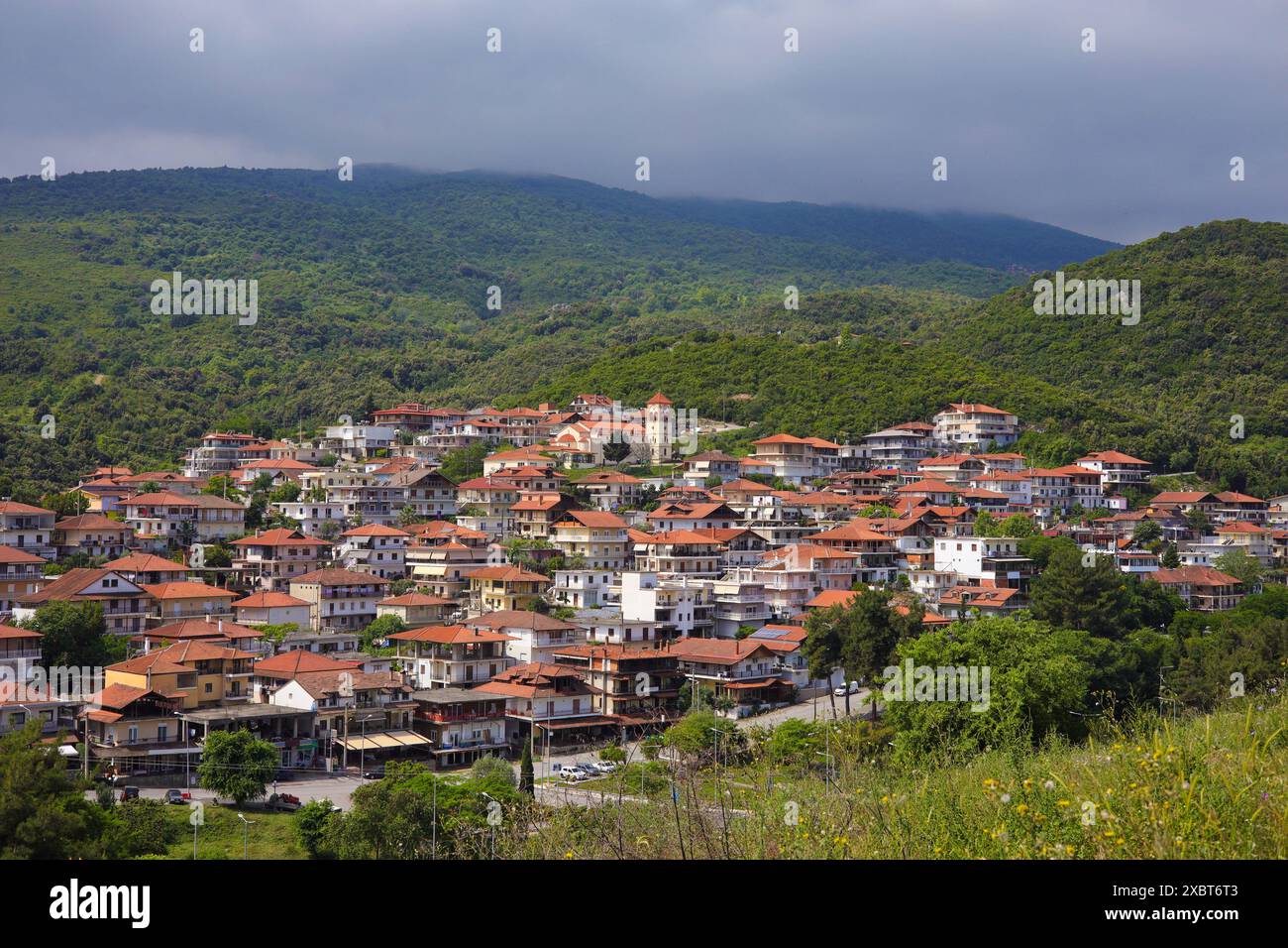 Community catalog hi-res stock photography and images - Alamy