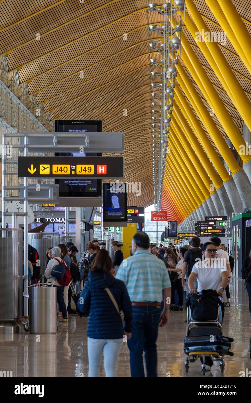 Richard gates hi-res stock photography and images - Alamy