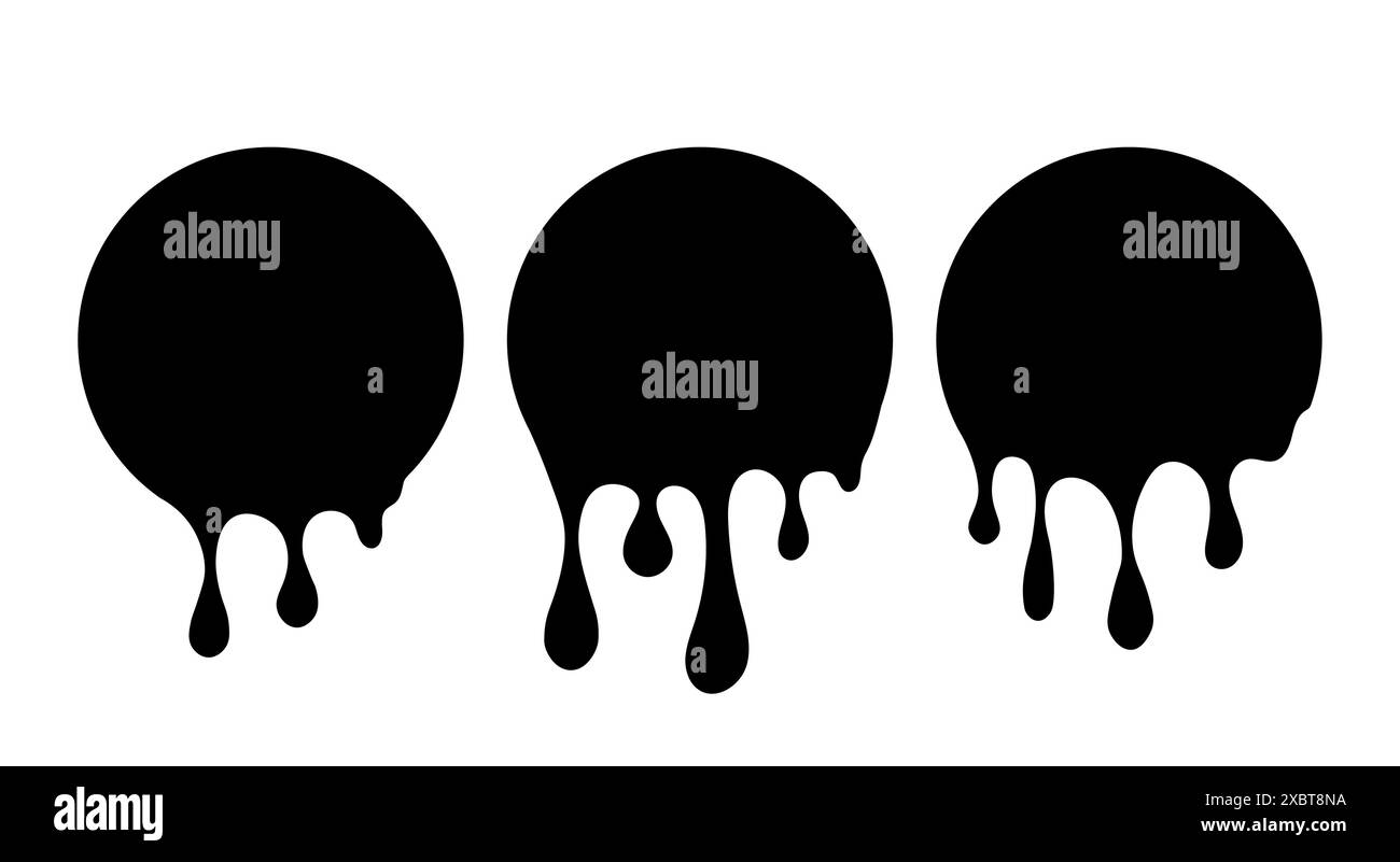 Bold graphic image hi-res stock photography and images - Alamy