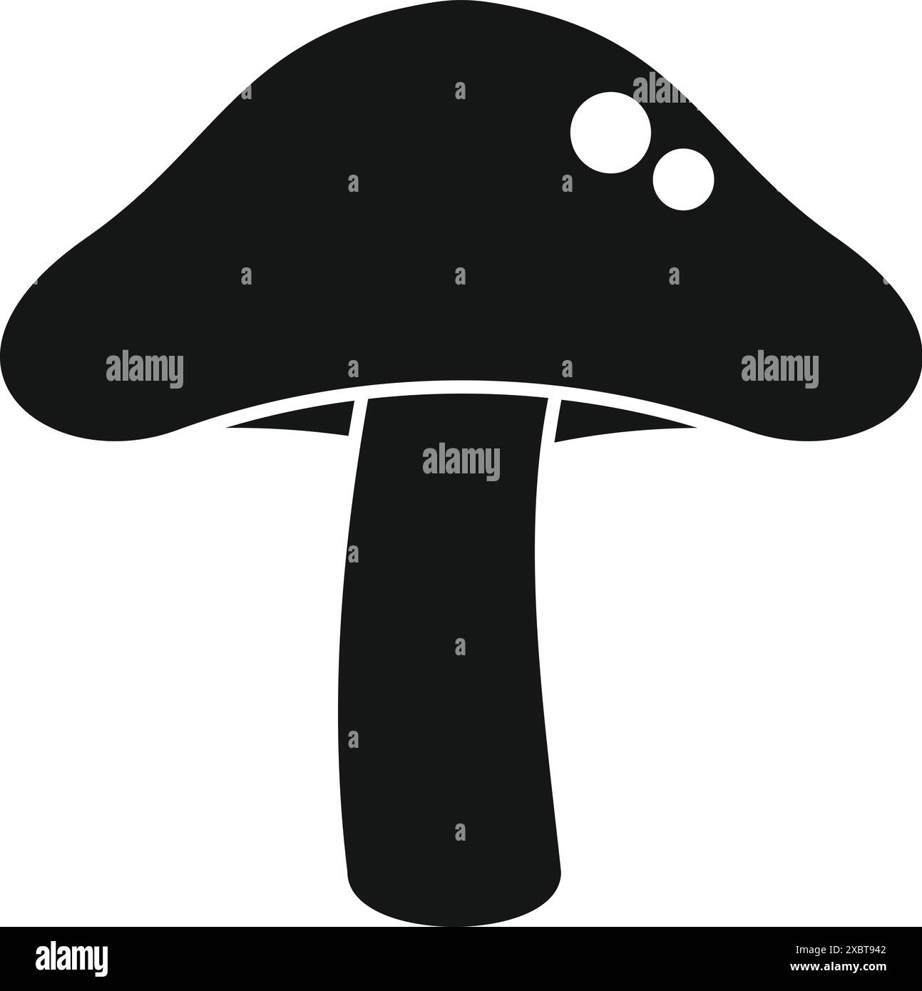 Growing upwards Black and White Stock Photos & Images - Alamy