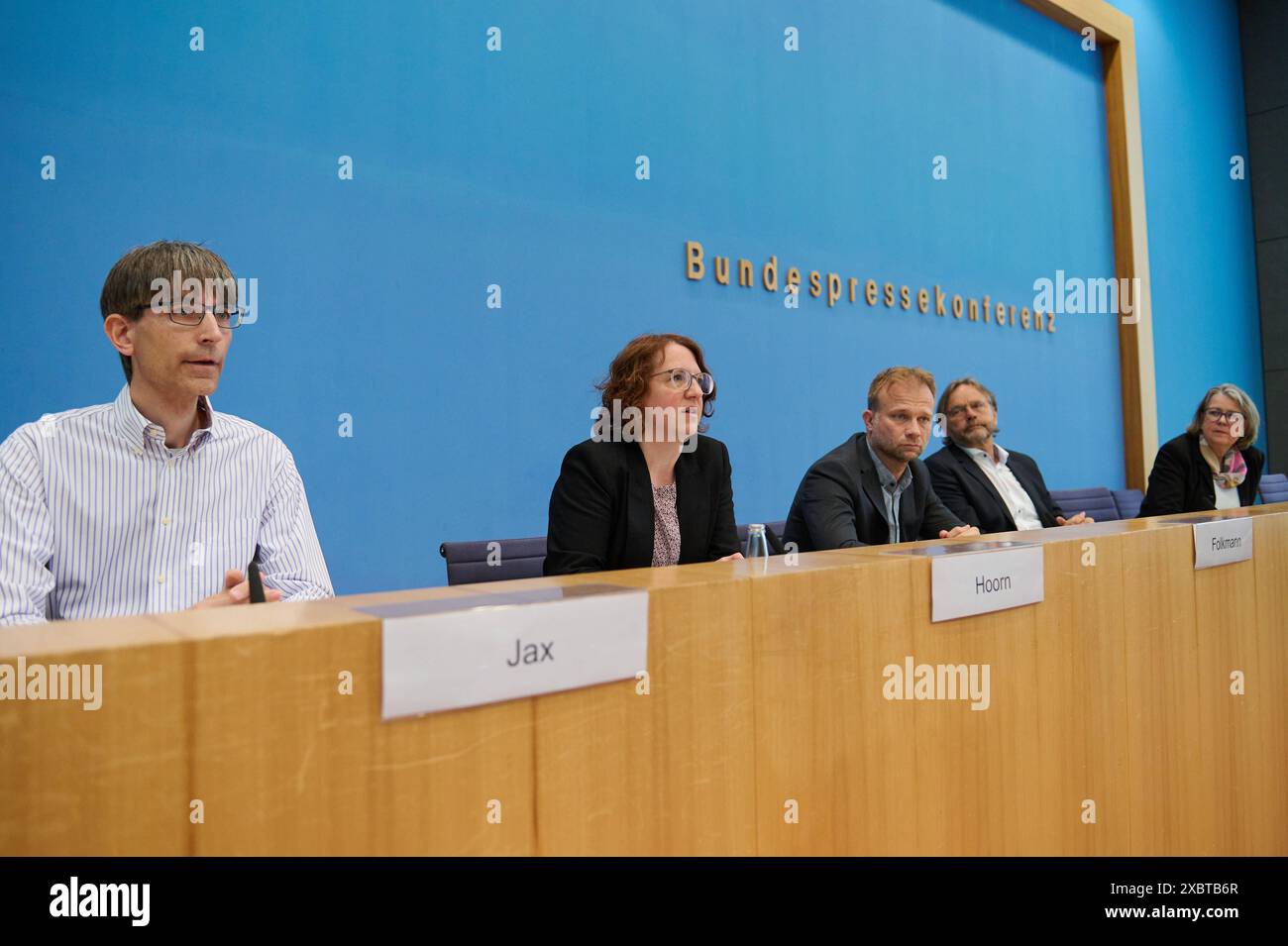 Bafoeg niveaus hi-res stock photography and images - Alamy