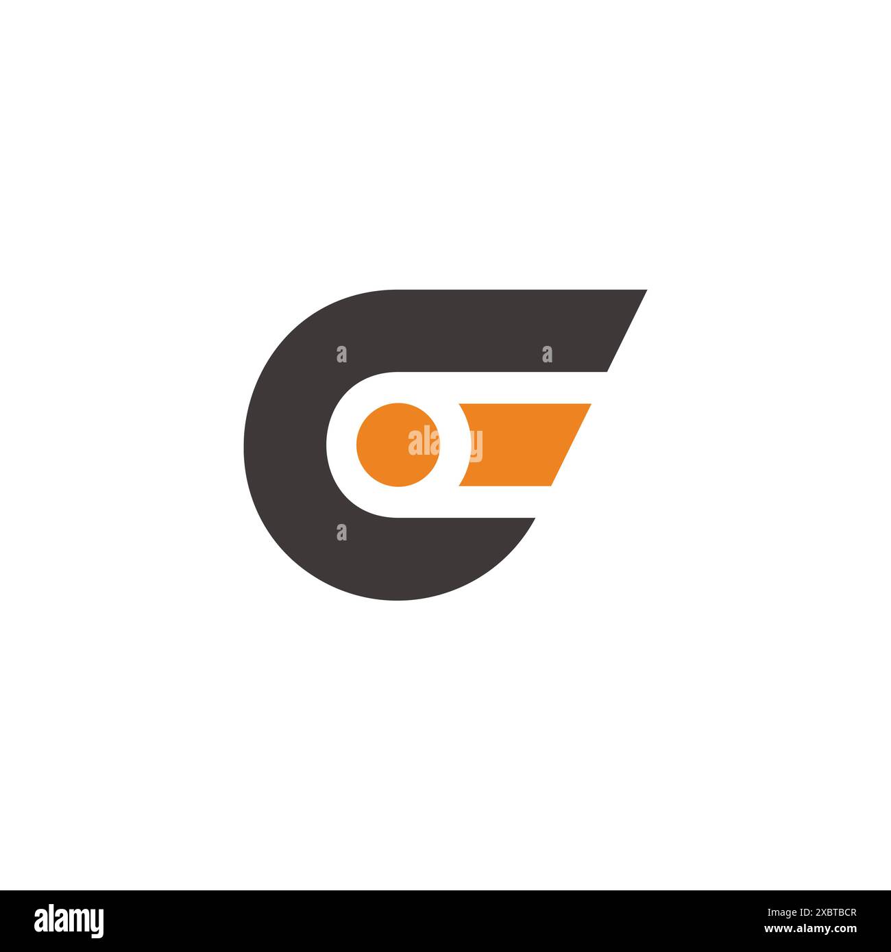 Run letter Stock Vector Images - Alamy